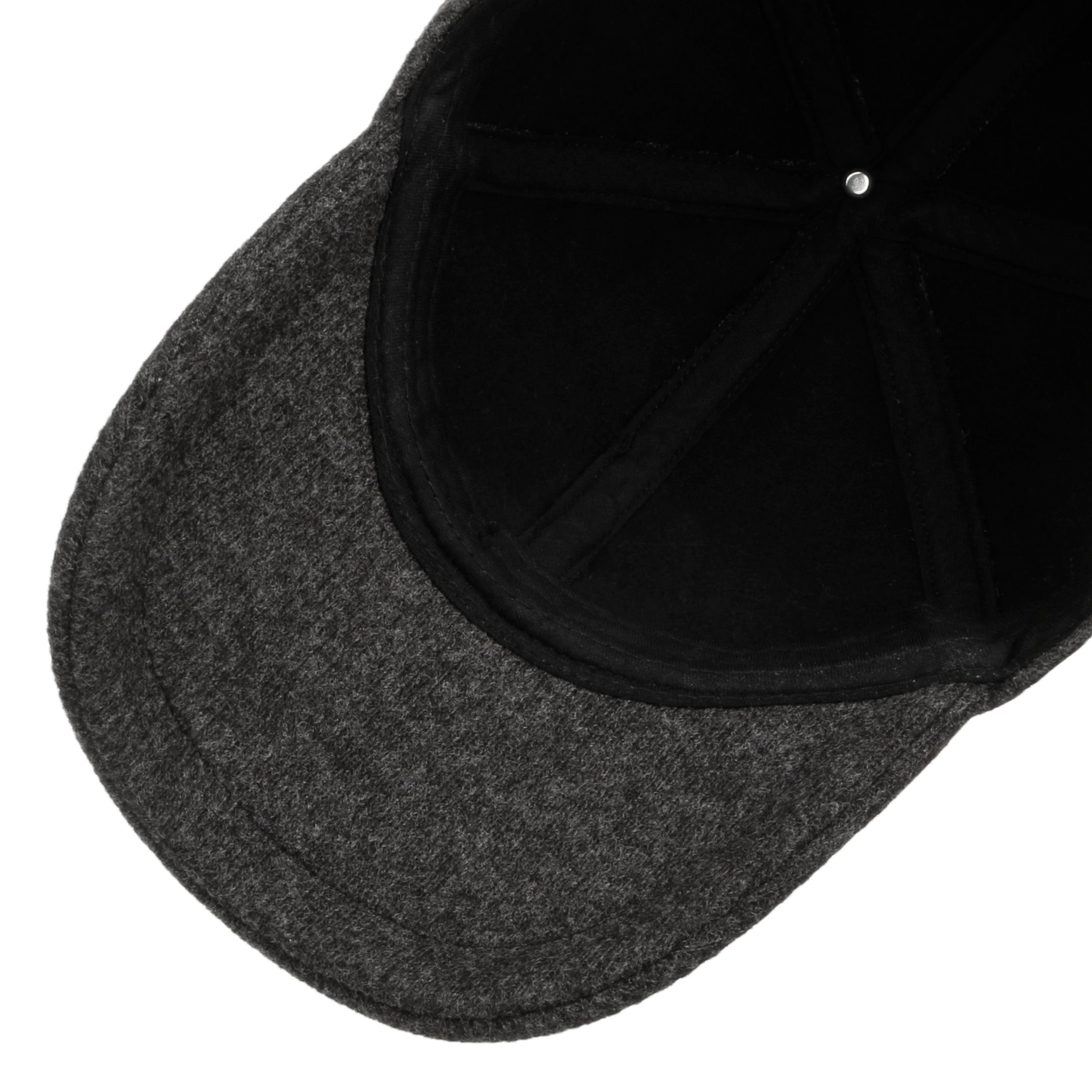 Boné Colworth by Lipodo - 22,95