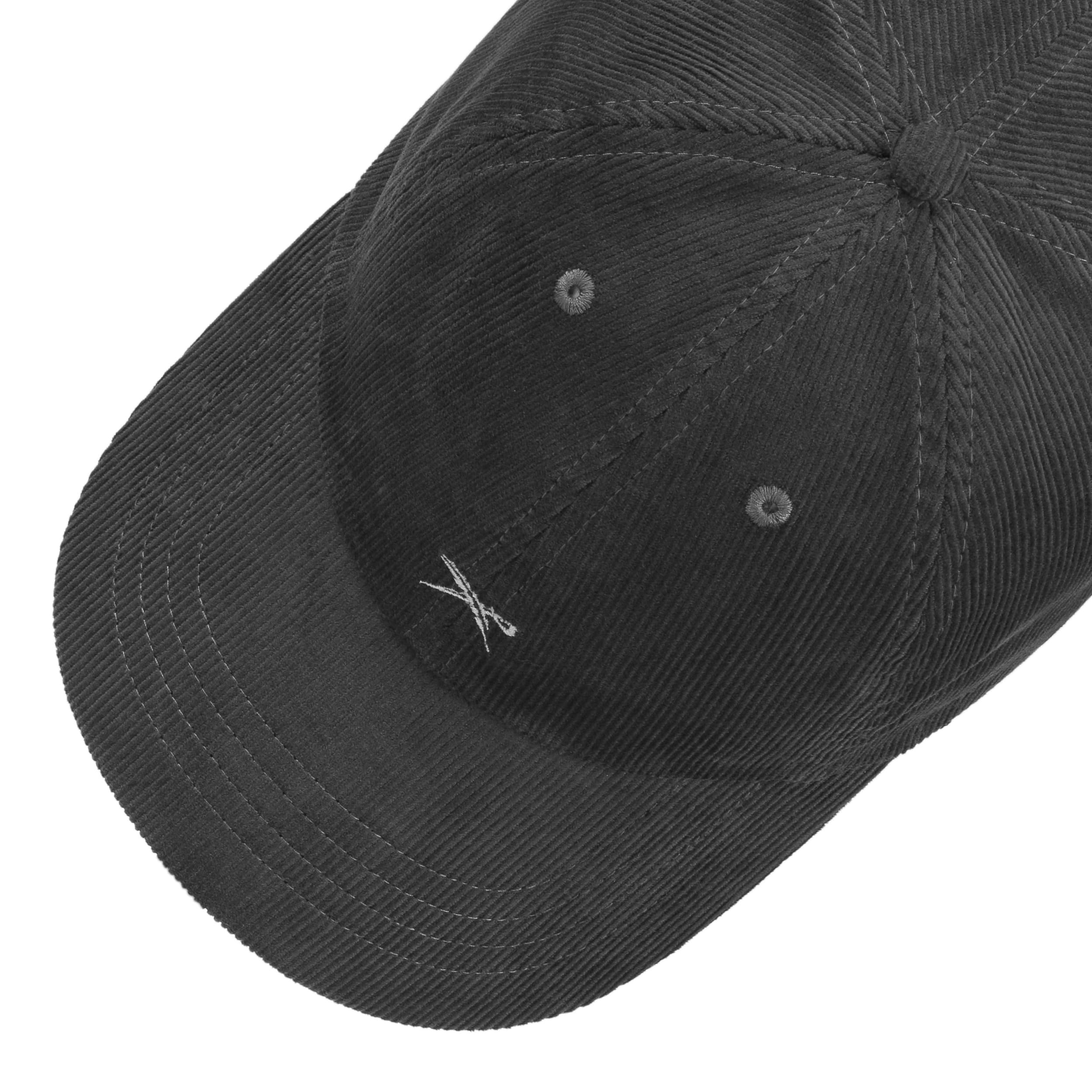 Boné Corvin Dad Hat by iriedaily - 29,00