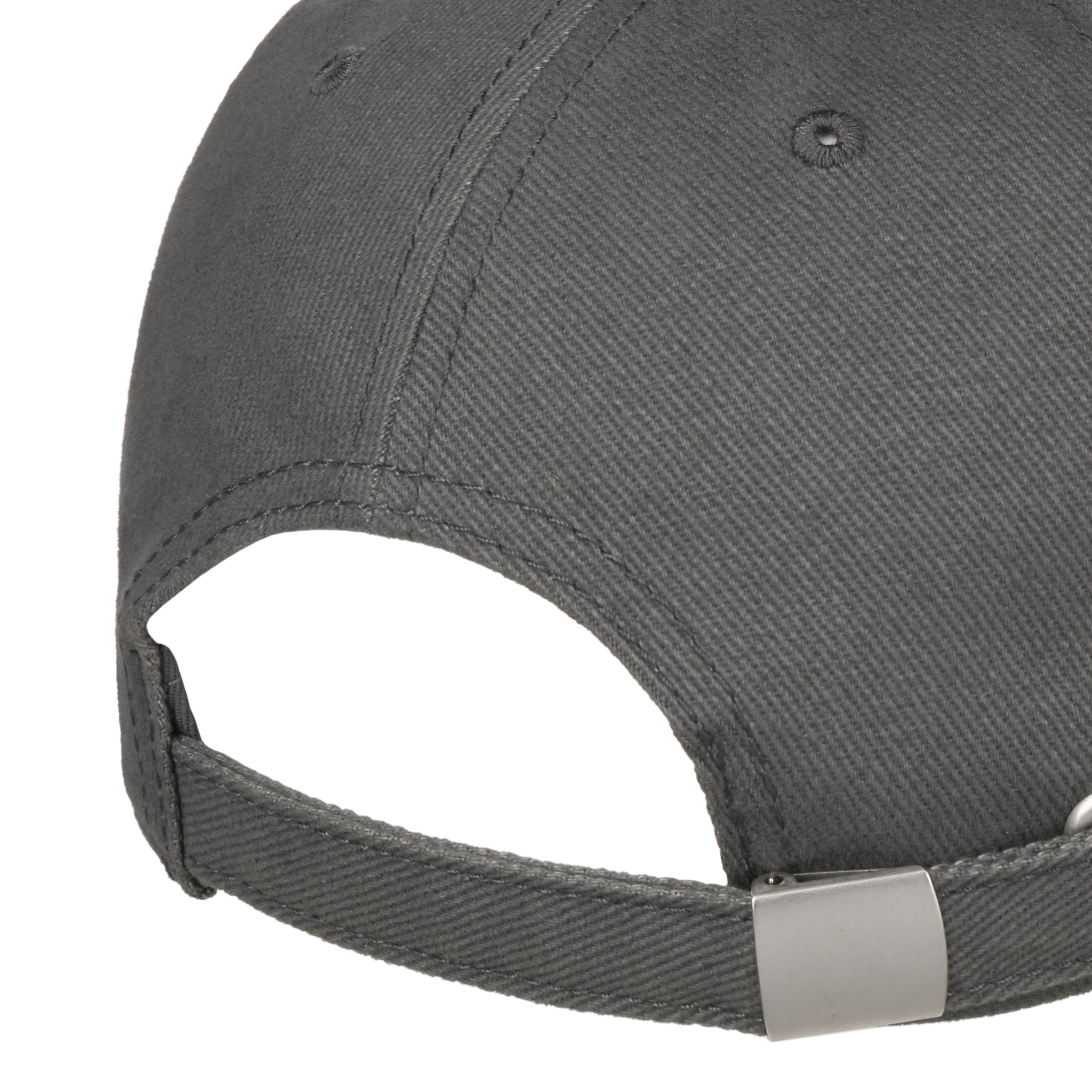 Boné Crest Logo by Lierys - 29,90