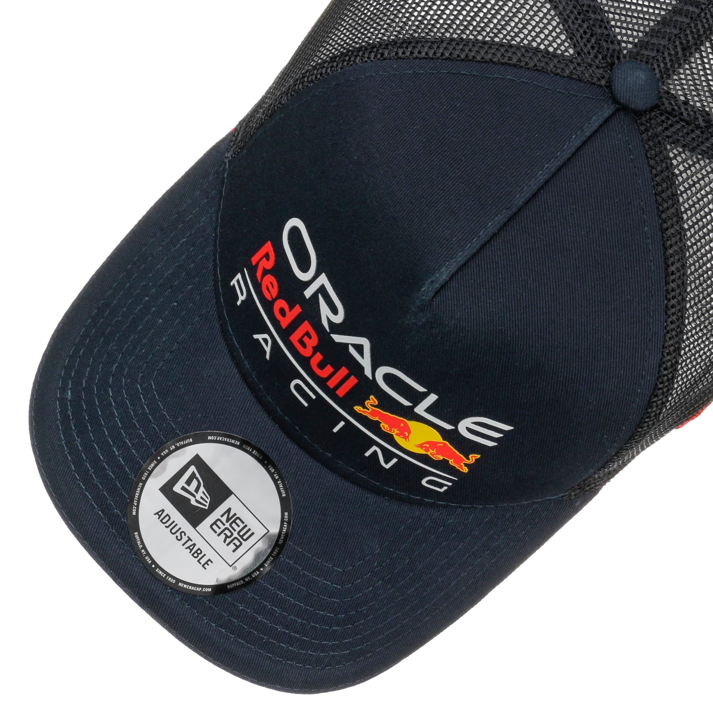 Boné Essential Red Bull F1 by New Era - 42,95