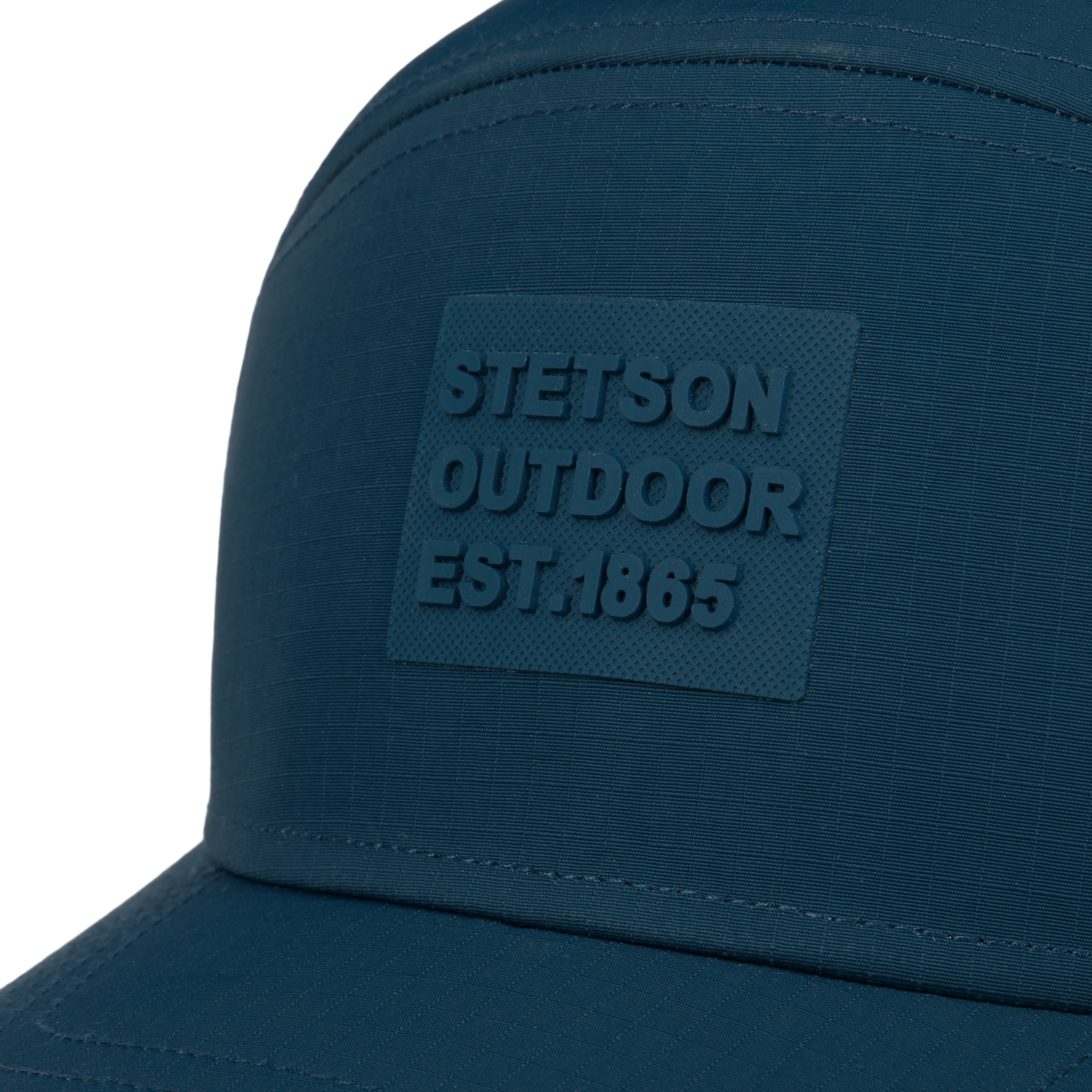 Boné Est. 1865 Exterior by Stetson - 49,00