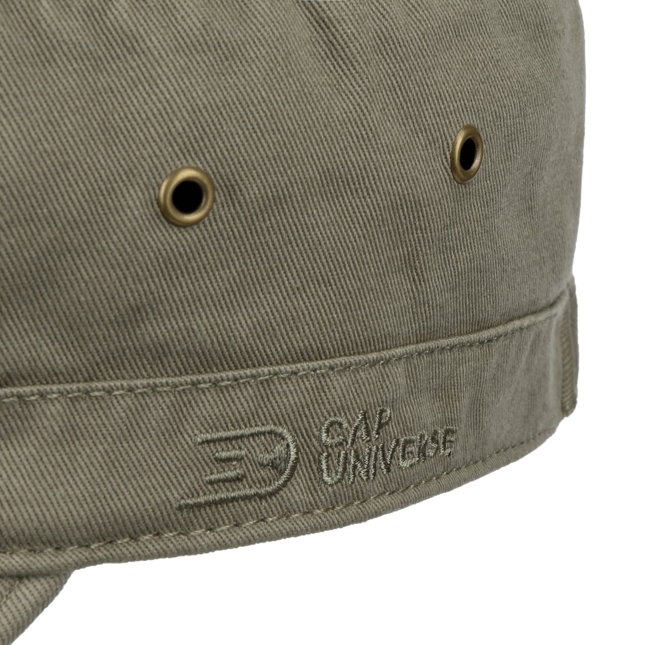 Boné Exército by CapUniverse --> Compre Chapéus, Gorros e Bonés online ...