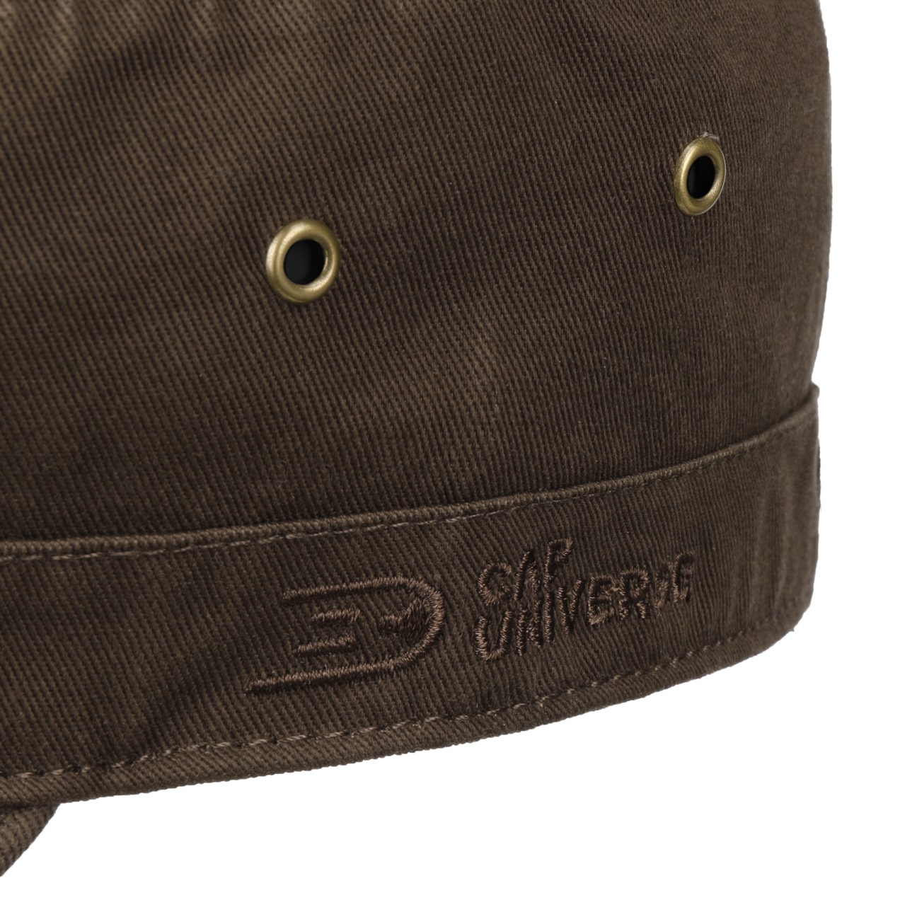 Boné Exército by CapUniverse --> Compre Chapéus, Gorros e Bonés online ...