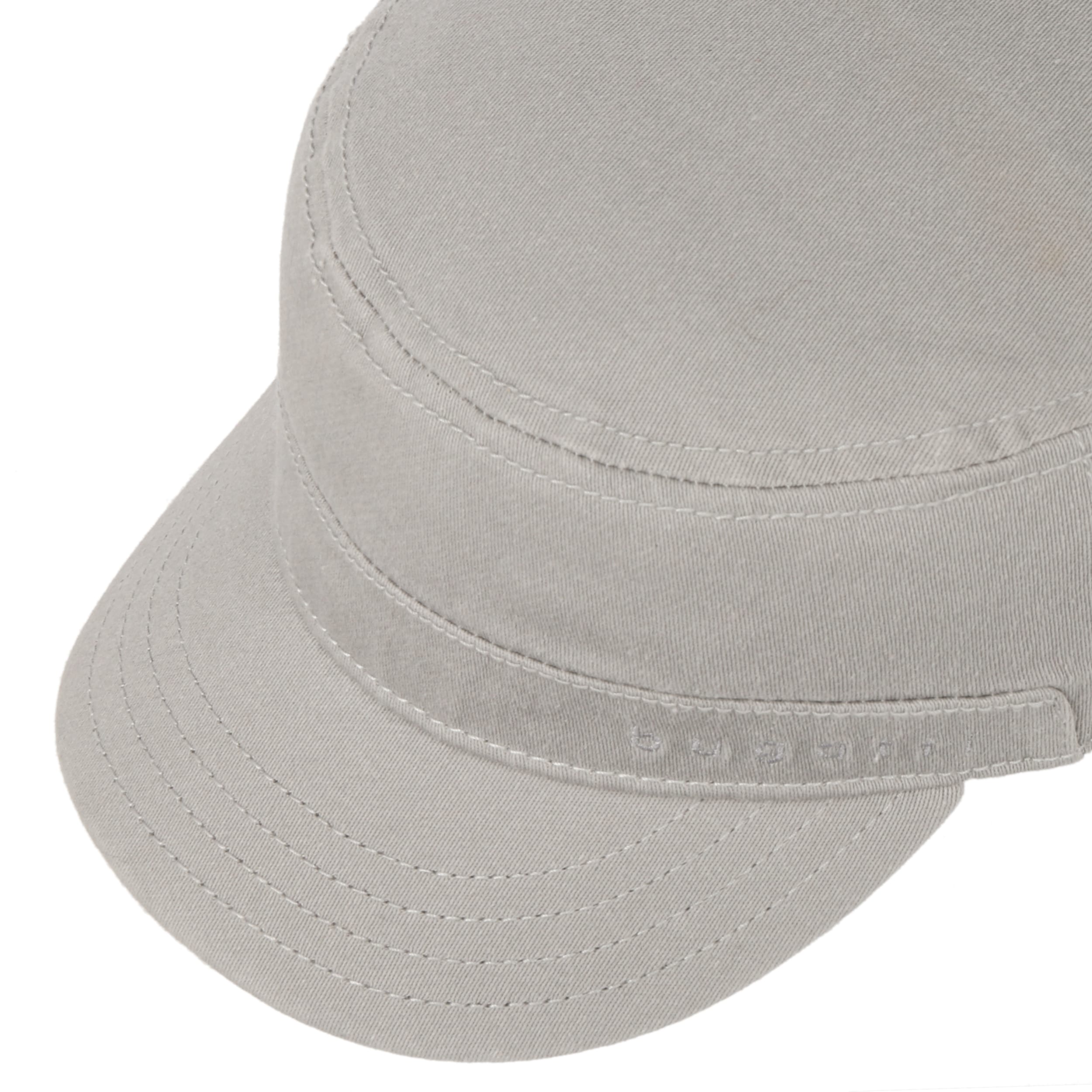 Boné Flexform Exército by bugatti - 34,99