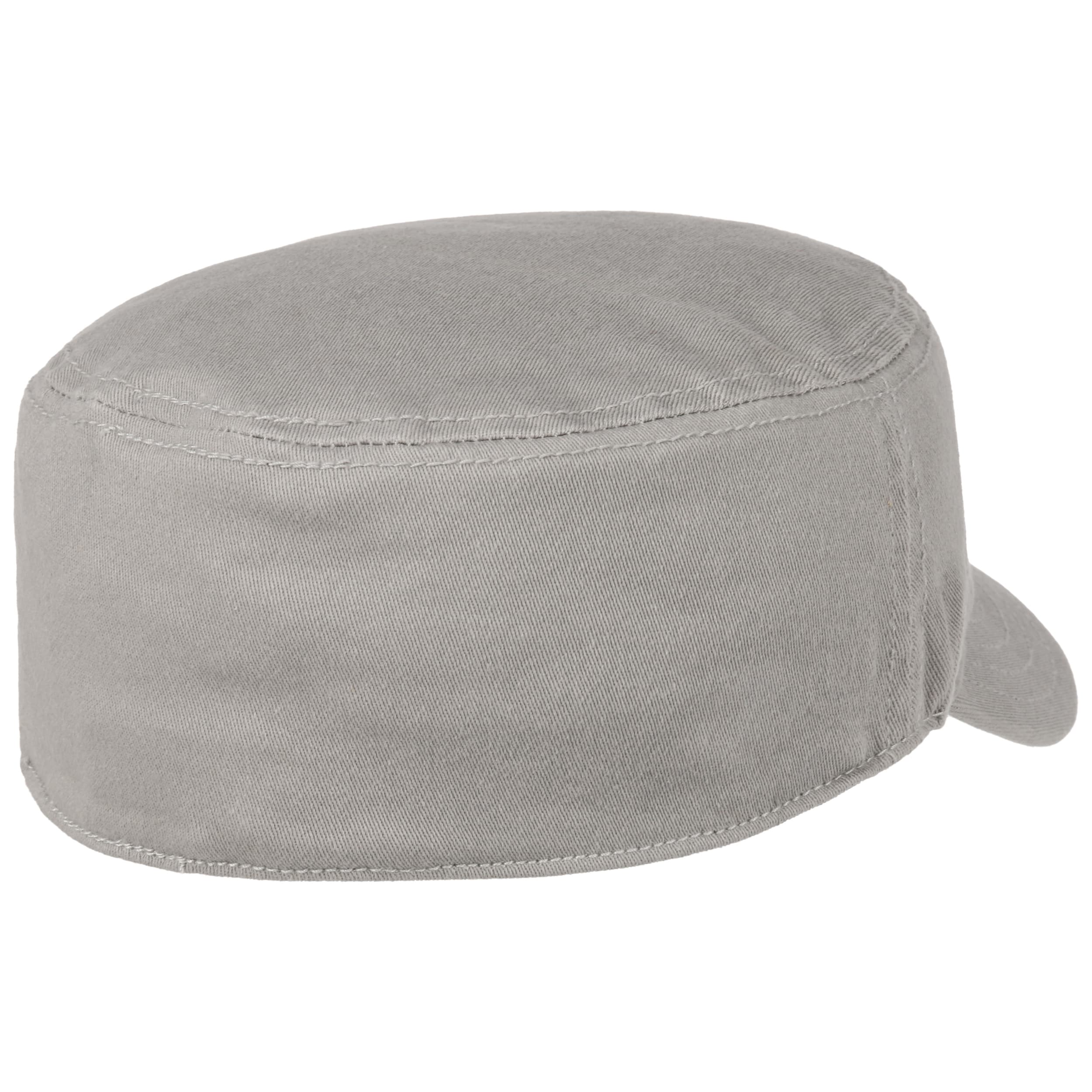 Boné Flexform Exército by bugatti - 34,99