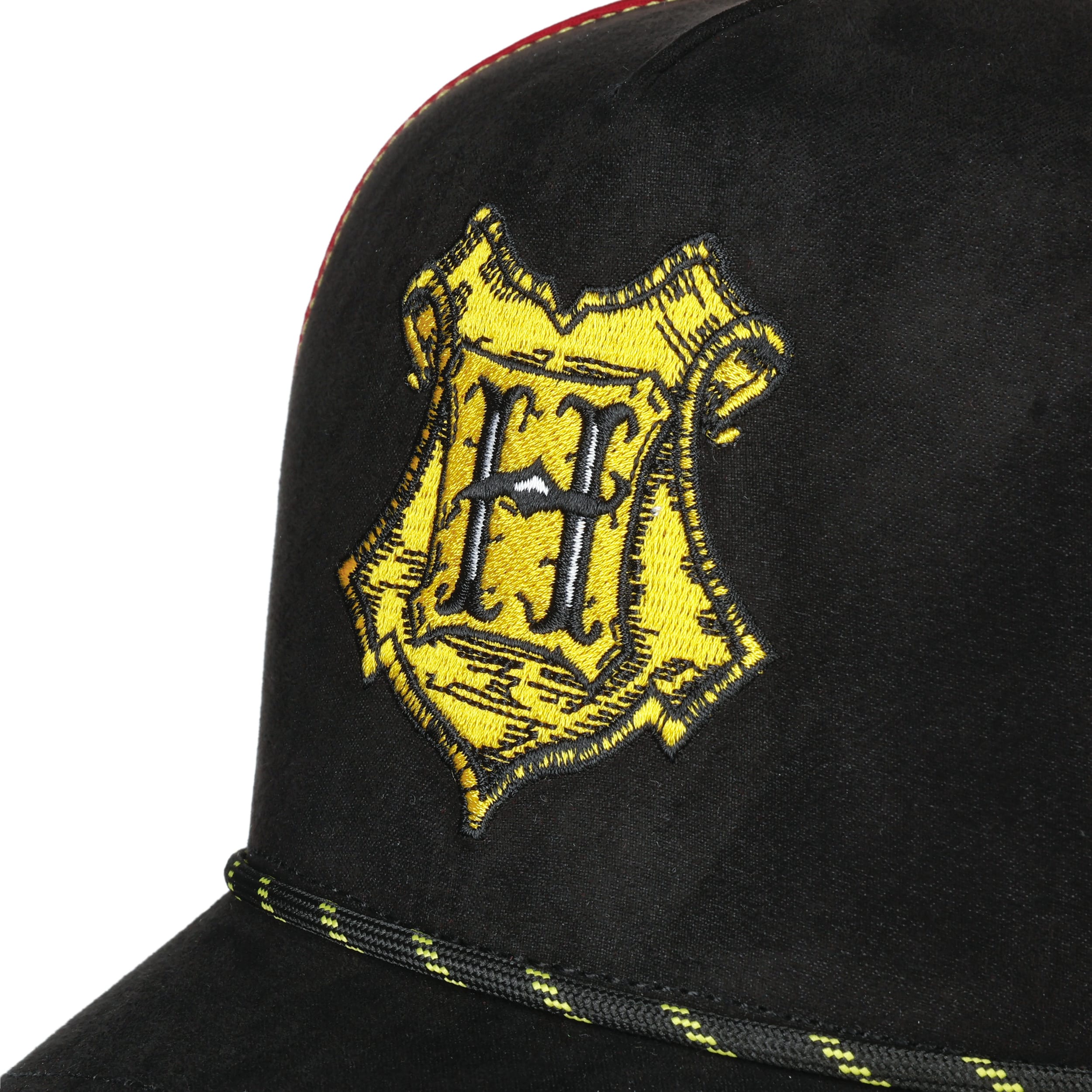 Boné Harry Potter Hogwarts by Capslab - 39,95