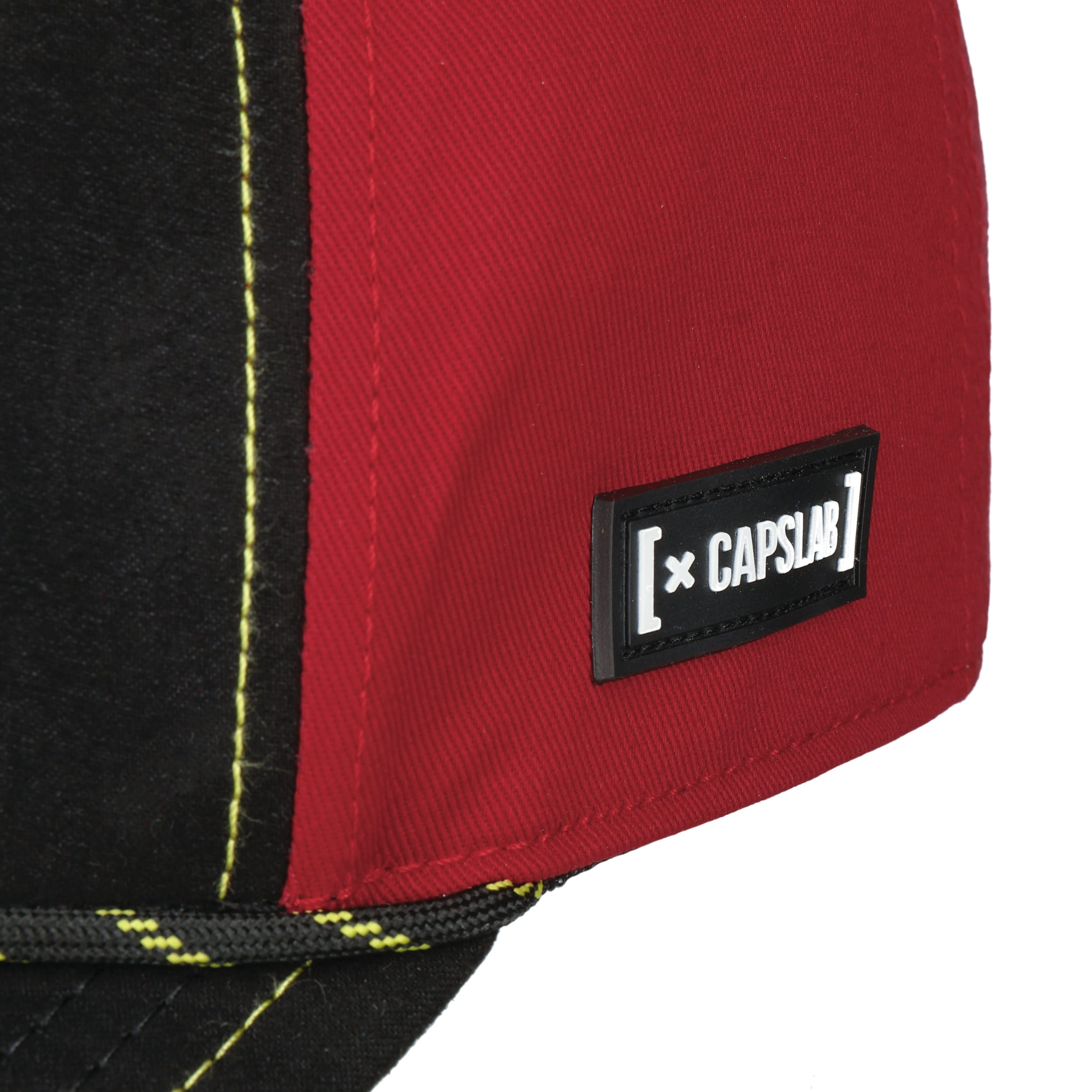 Boné Harry Potter Hogwarts by Capslab - 39,95