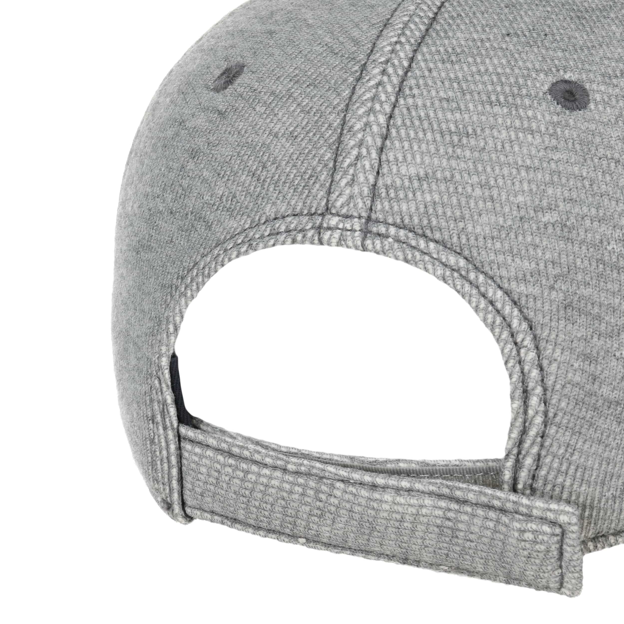 Boné Jersey x The Feebles by Stetson - 79,00