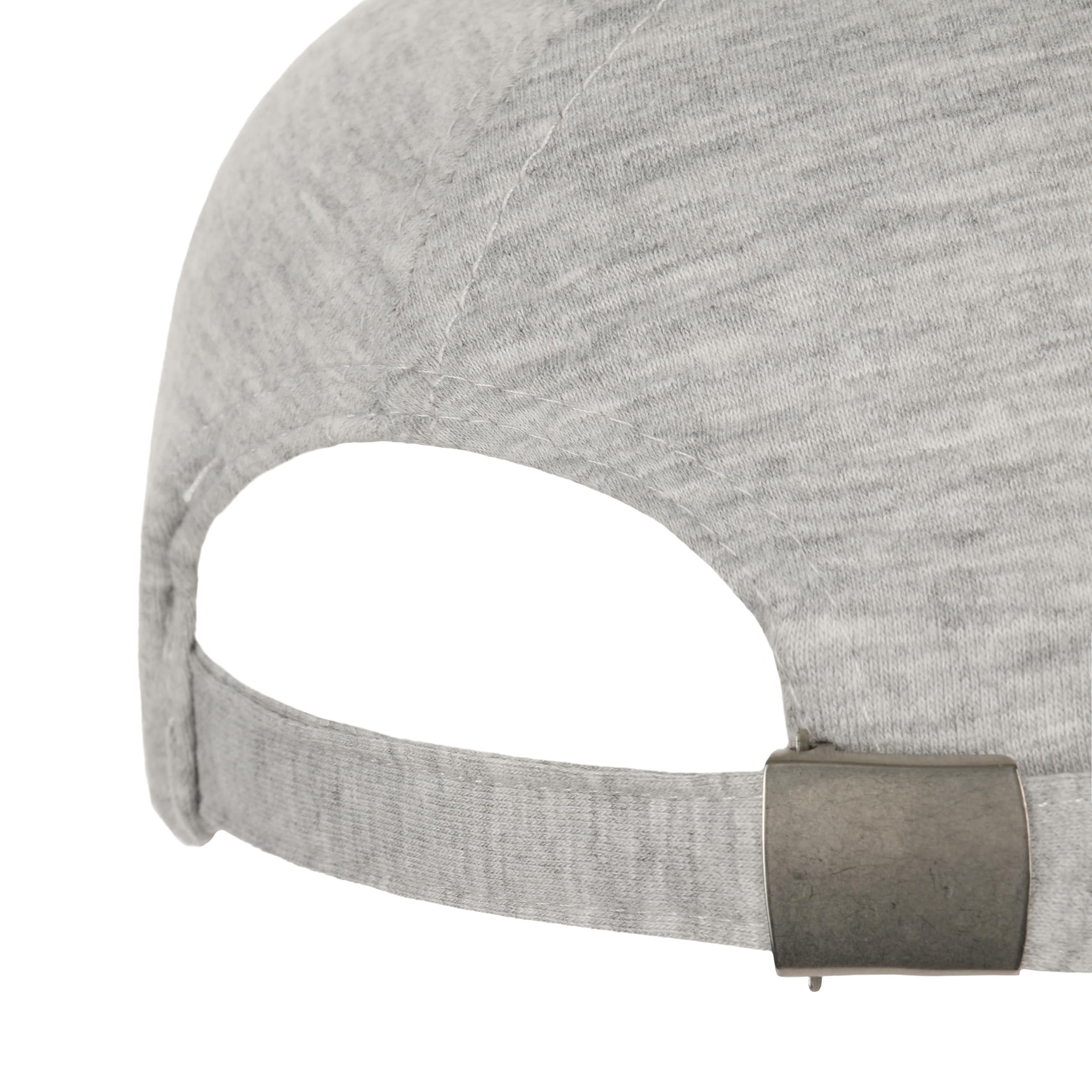 Boné Kids Superman by Lipodo - 9,95