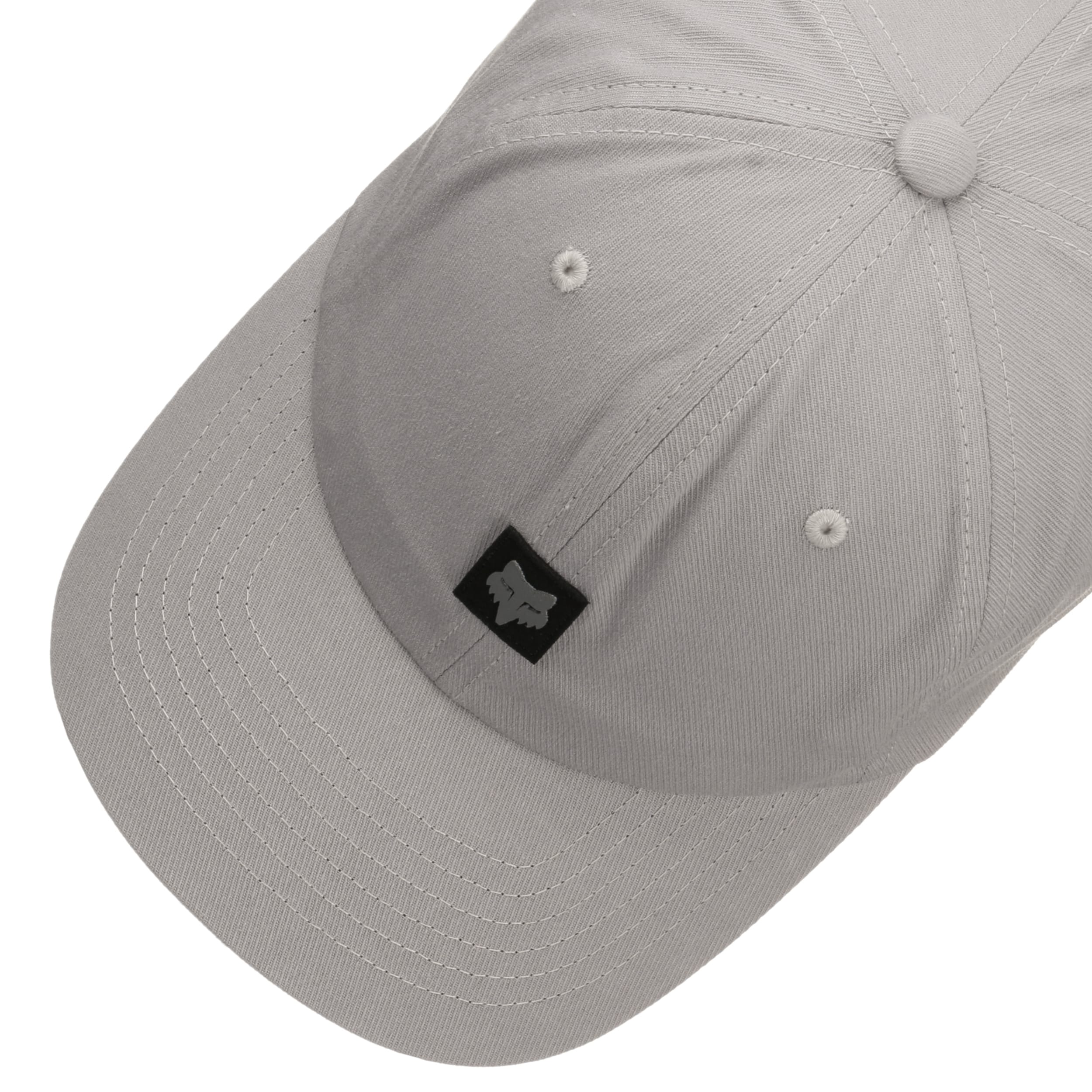 Boné Level Up Adjustable by FOX - 29,95