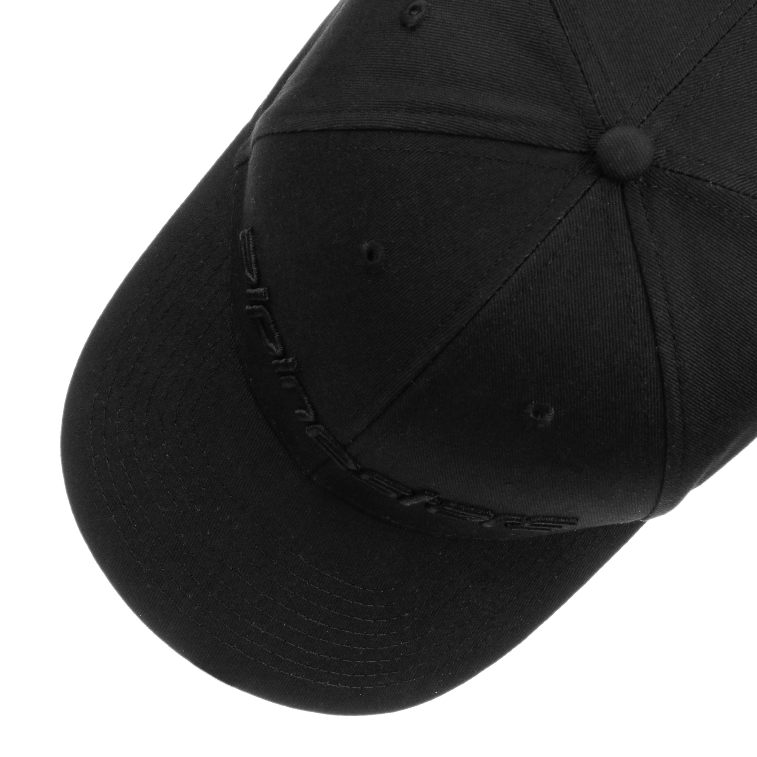 Boné Linear by alpinestars - 34,95