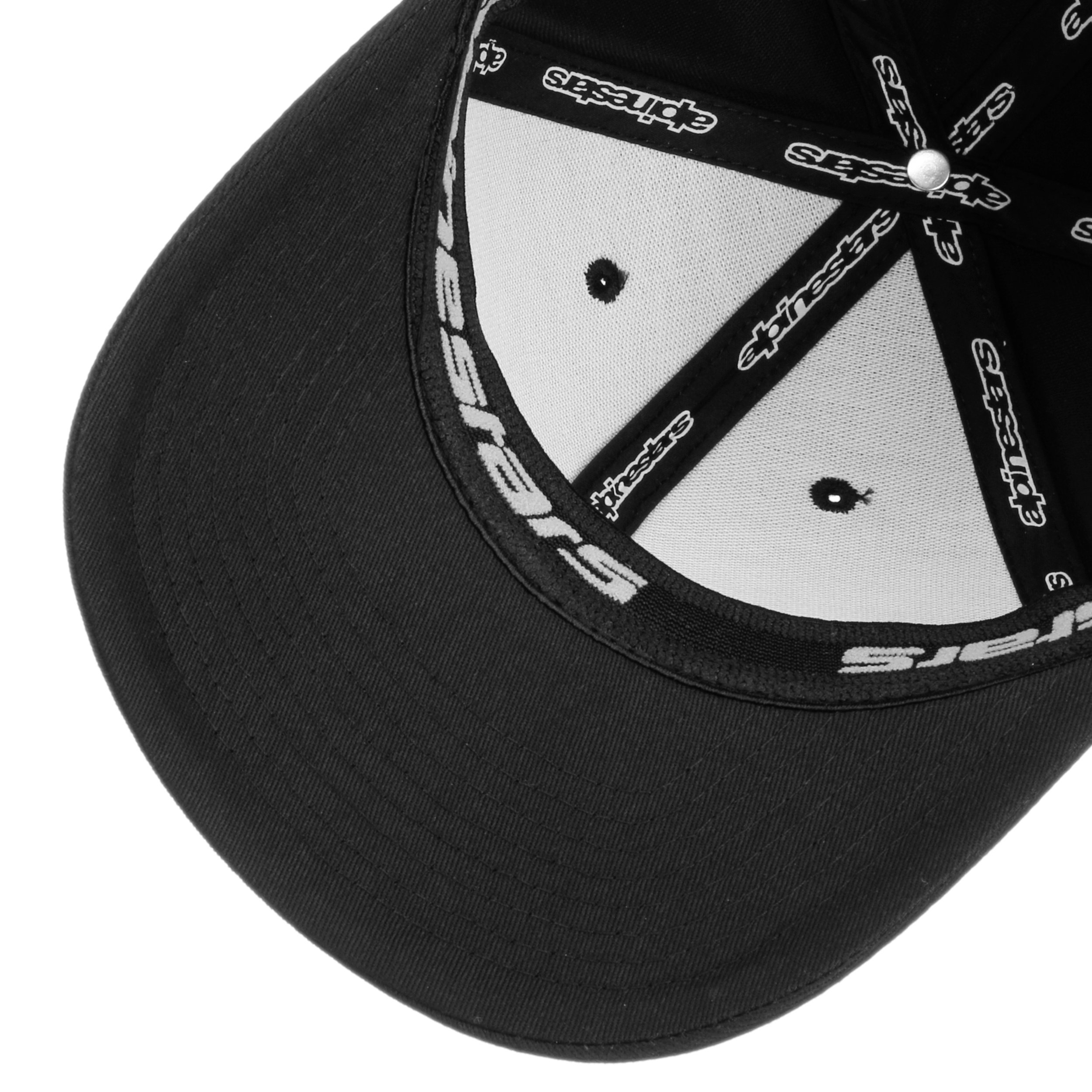 Boné Linear by alpinestars - 34,95