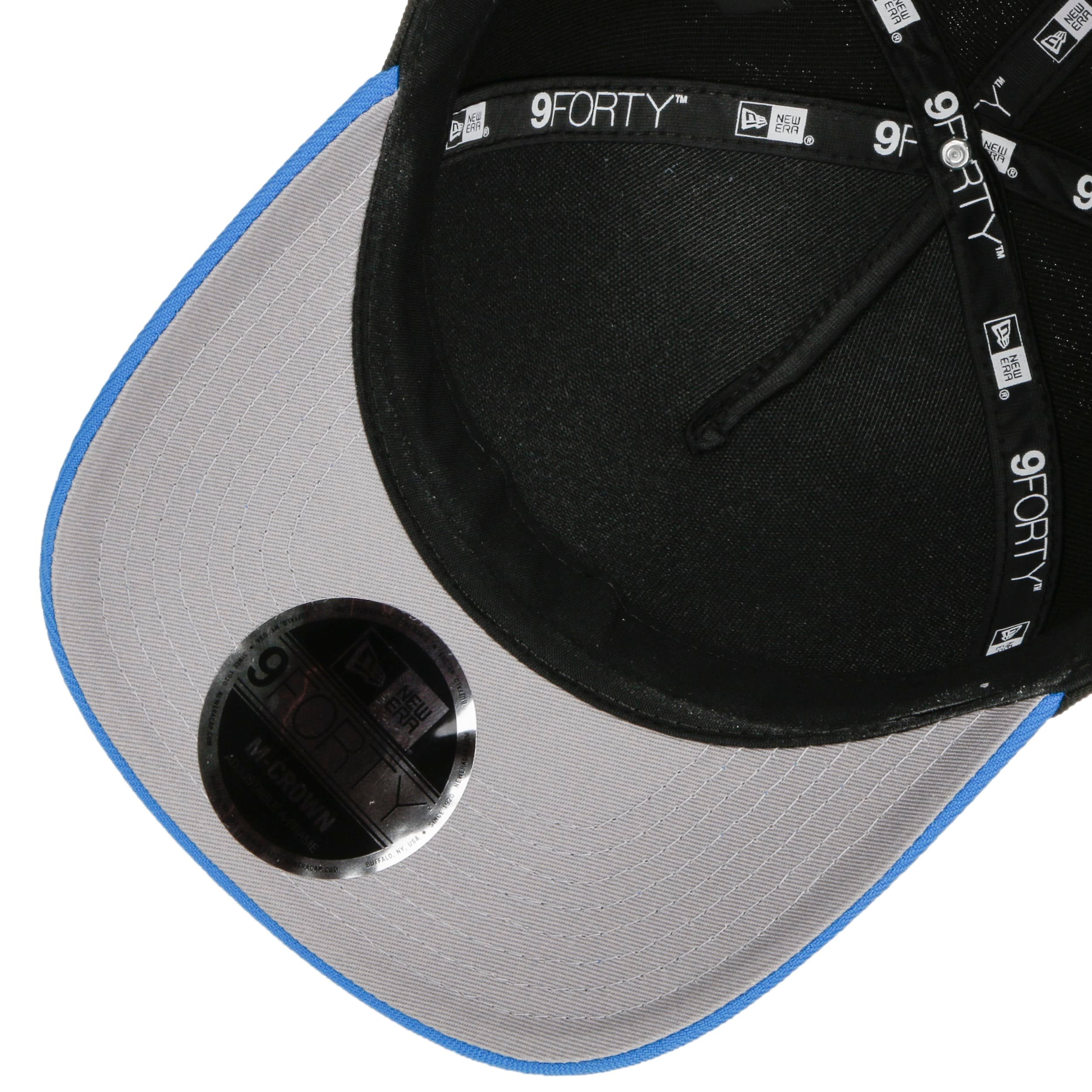 Boné NFL Draft Detroit Lions by New Era - 39,95