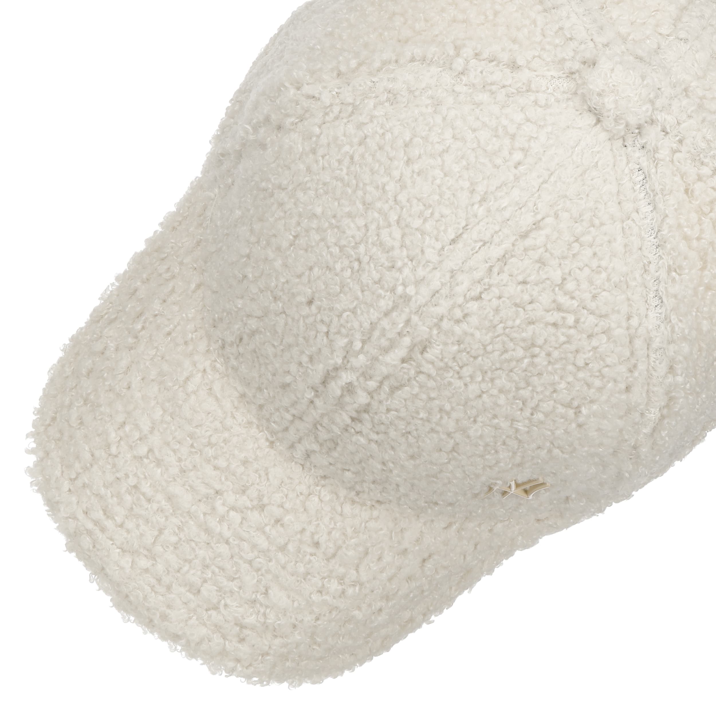 Boné NY Teddy Fur by New Era - 39,95