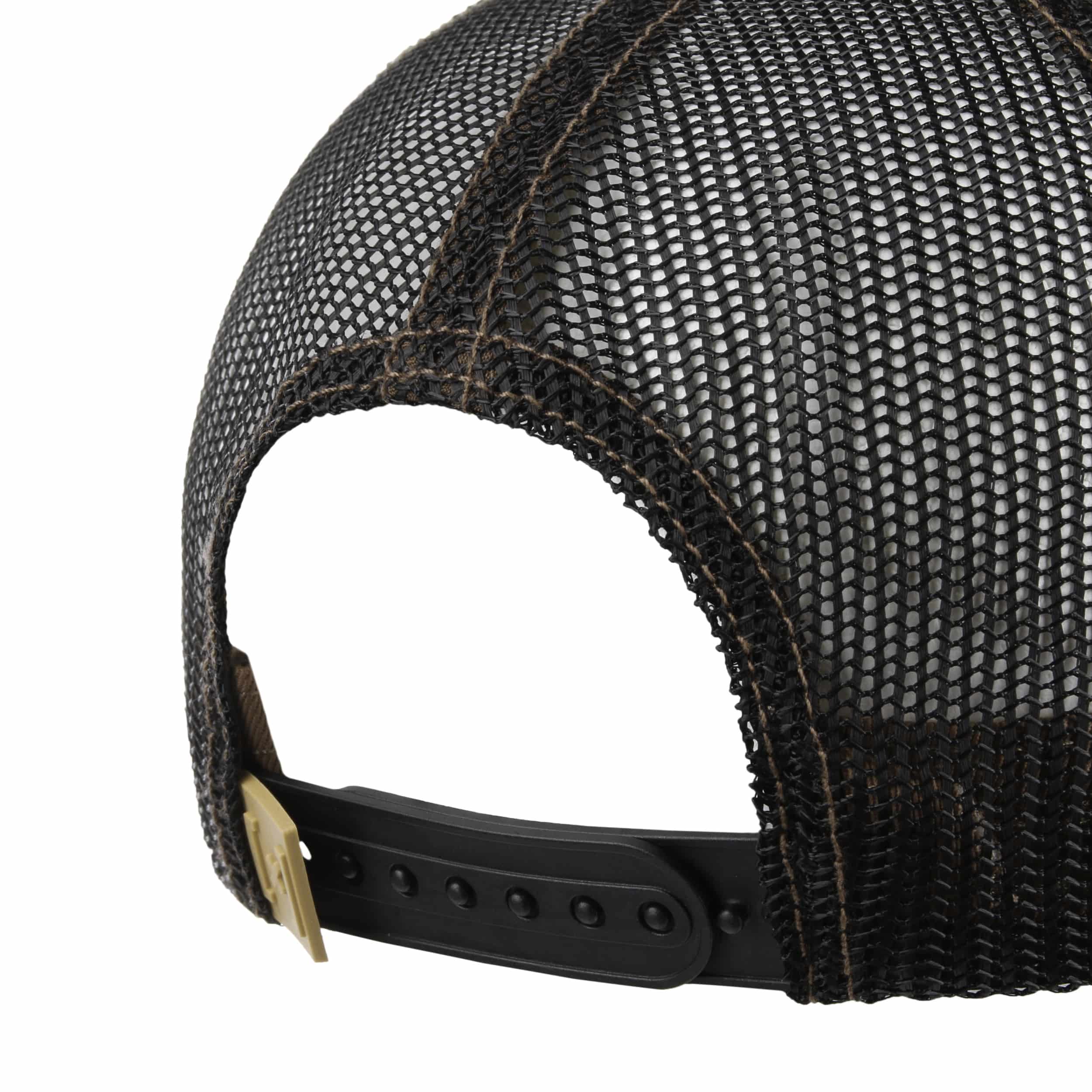 Boné One Piece Monkey D. Luffy by Capslab - 34,95