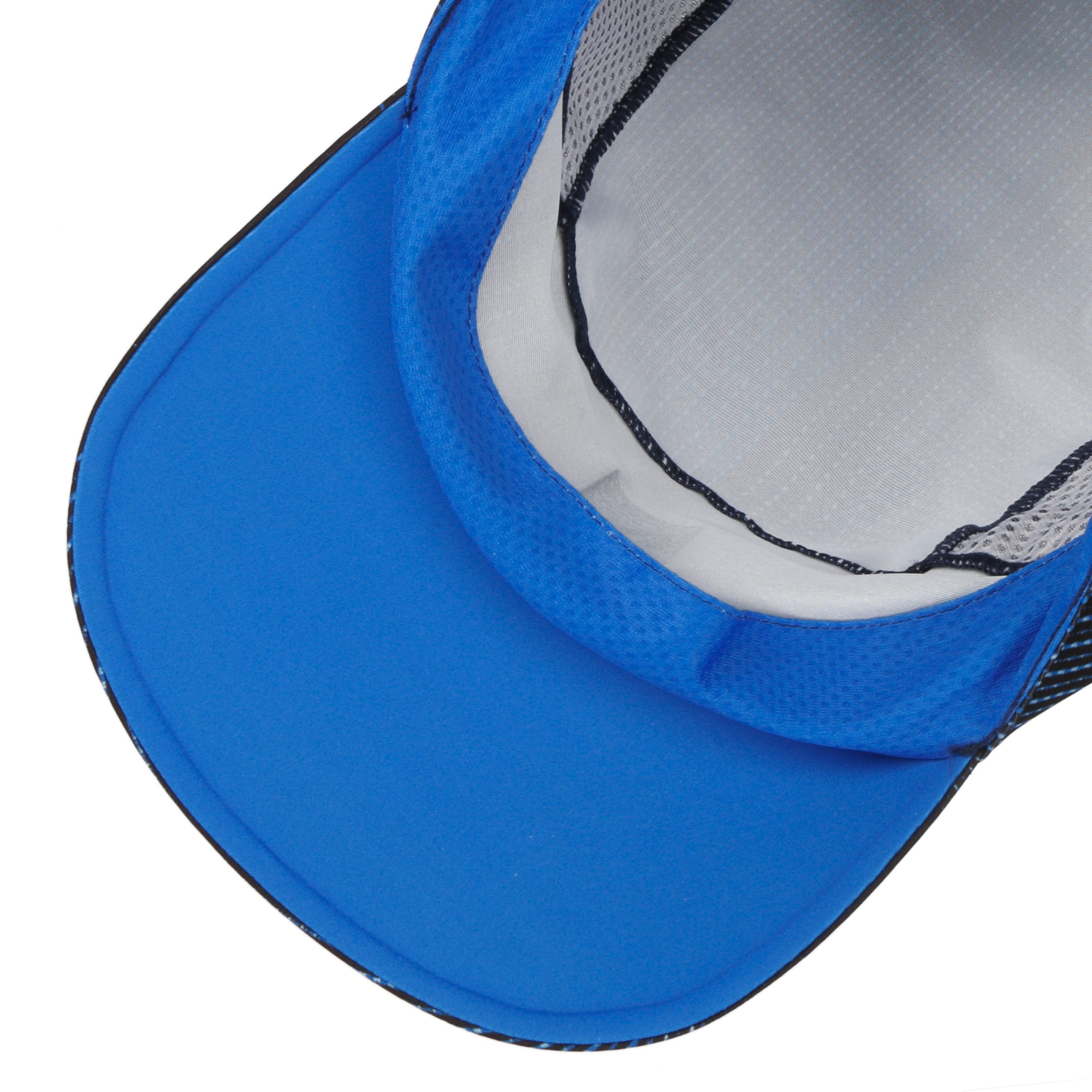 Boné Pack Speed by BUFF - 39,95