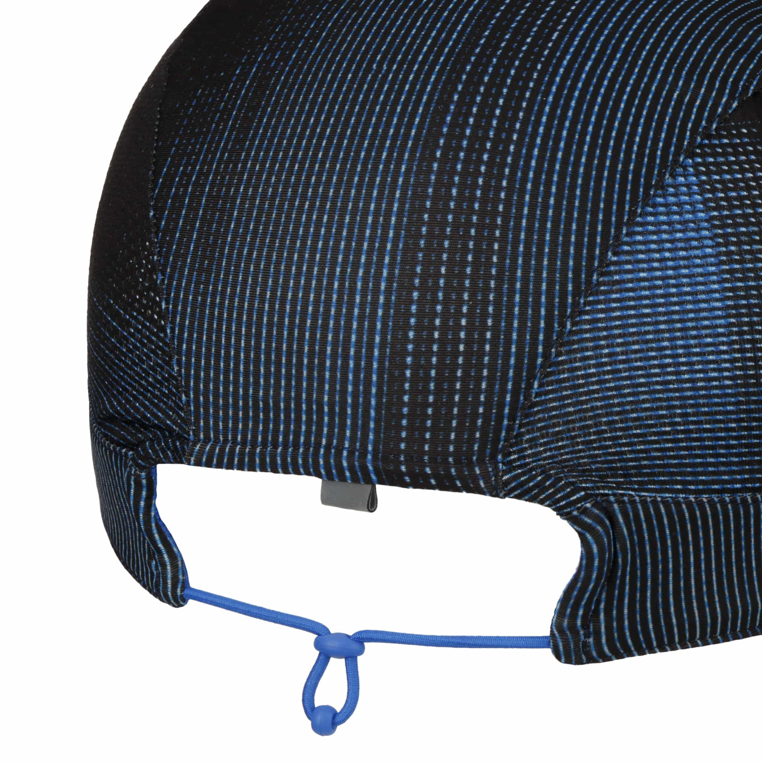 Boné Pack Speed by BUFF - 39,95