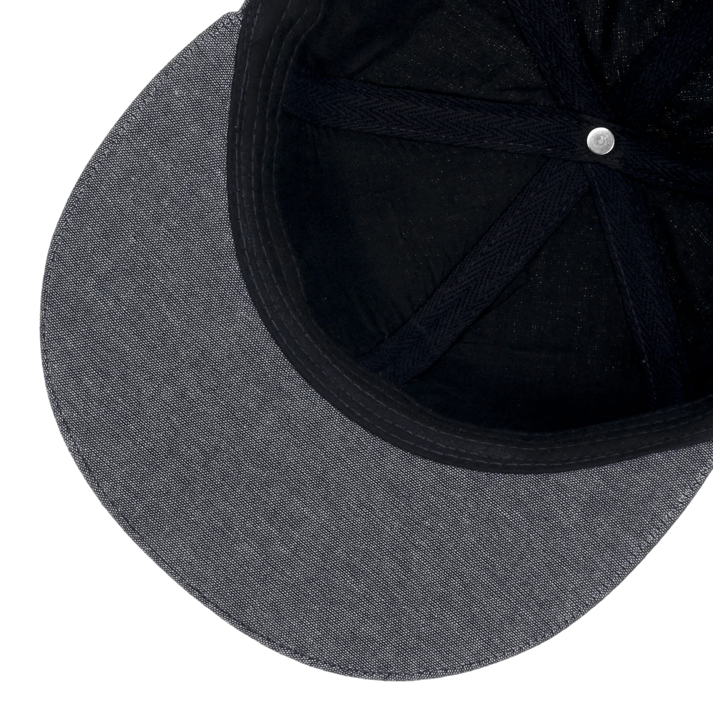 Boné Pauk Shark Kids by Barts - 29,99