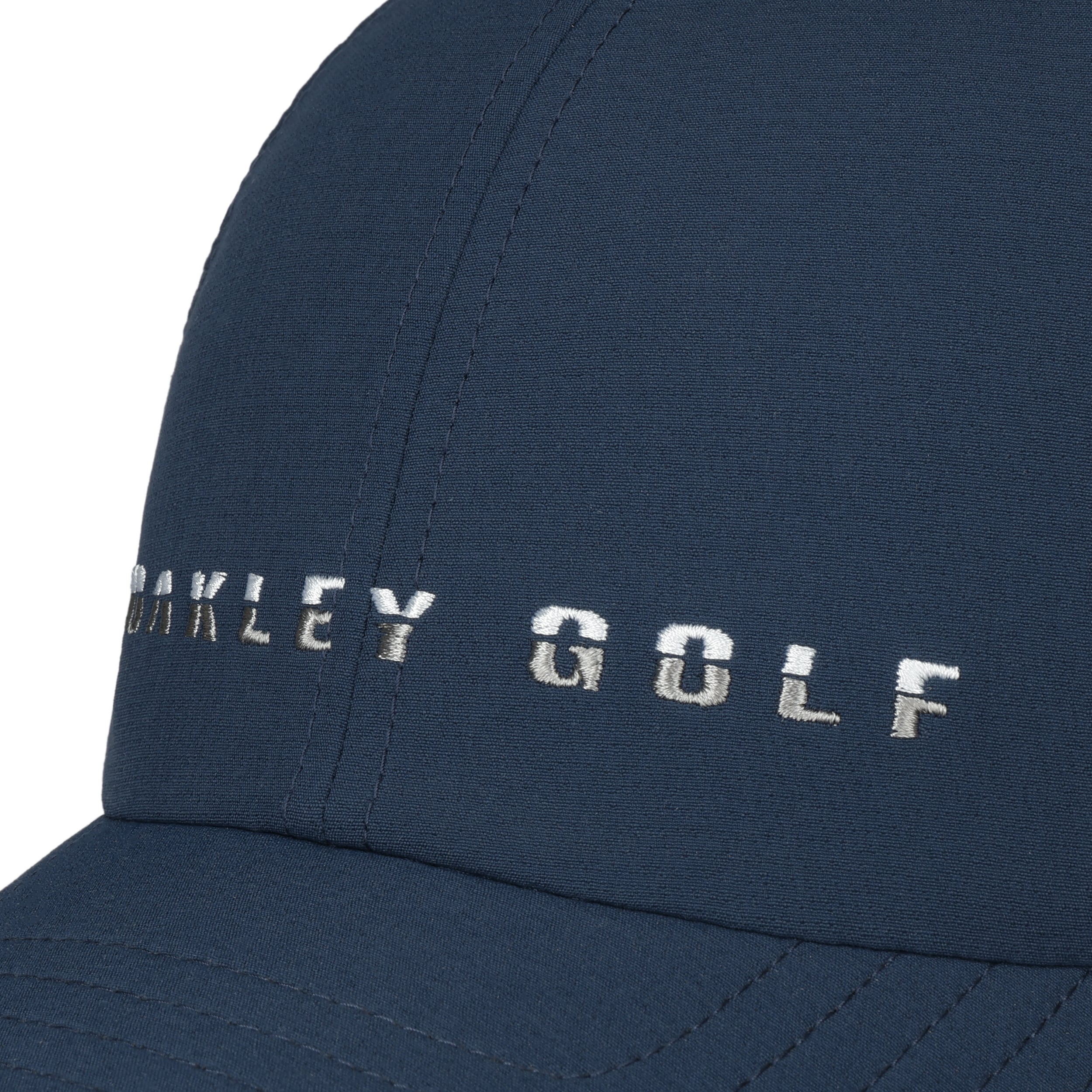 Boné Peak Proformance by Oakley - 32,95