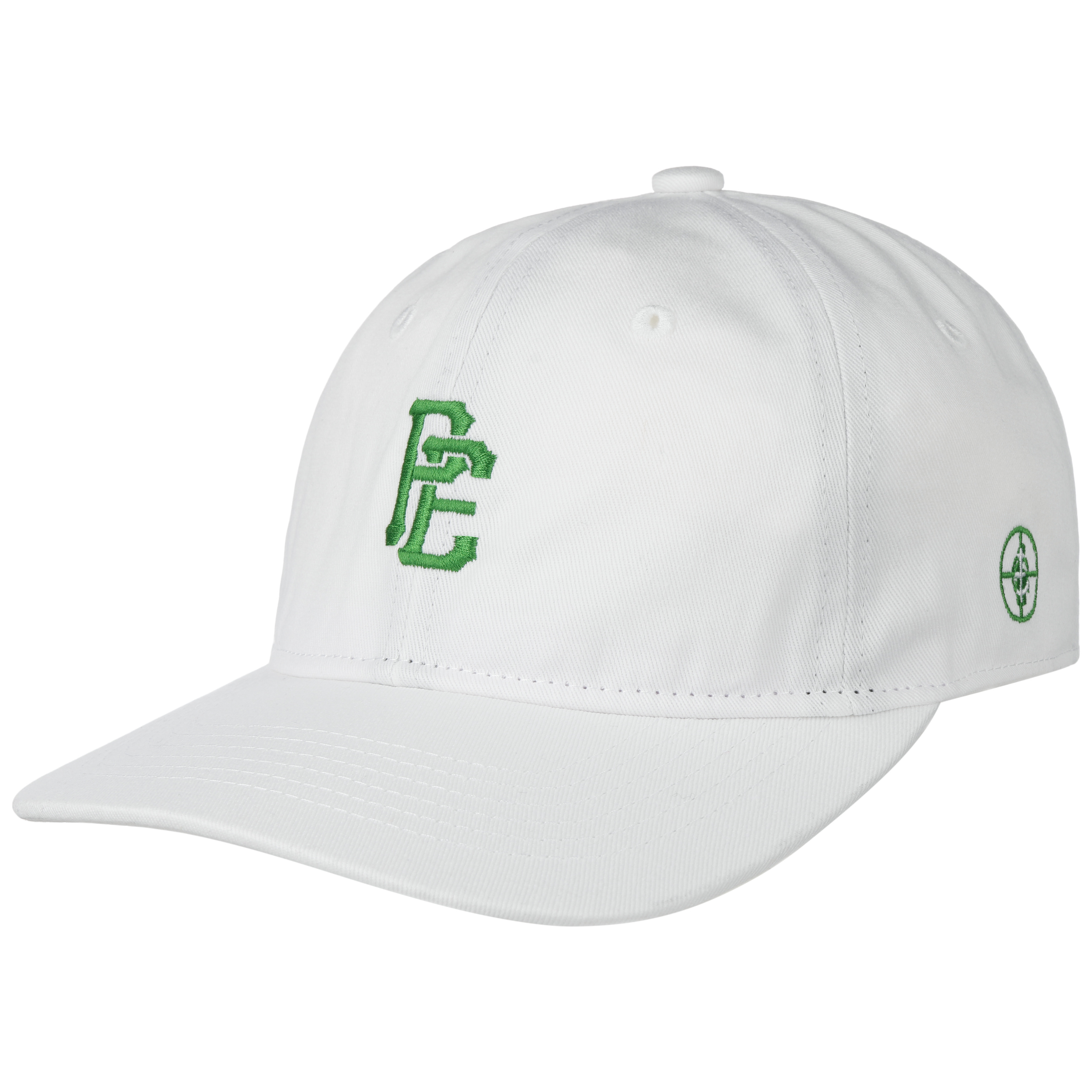 Boné Pexe Pool by Element - 39,95