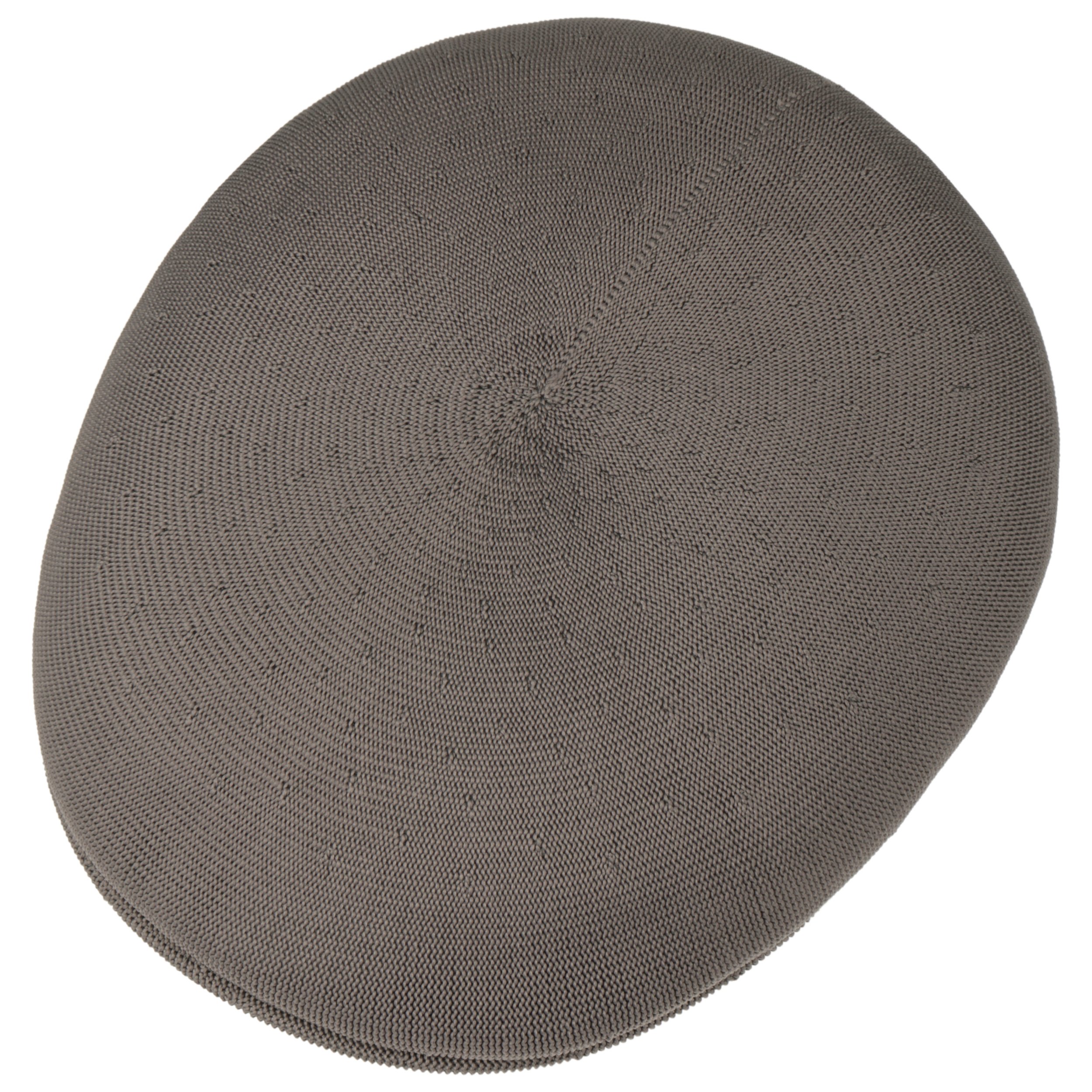 Boné Plano 504 Tropic by Kangol - 64,95