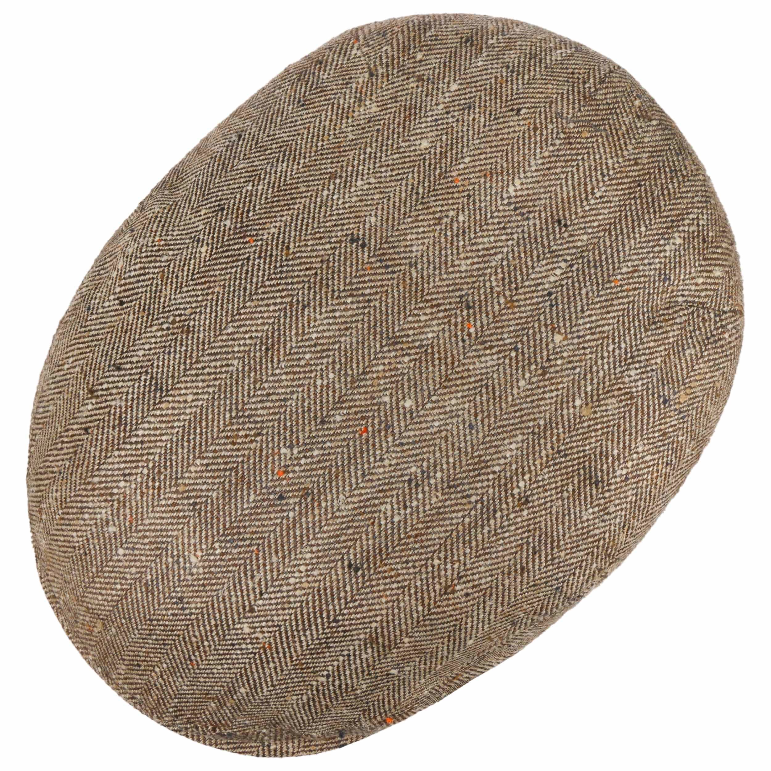 Boné Plano Kent Lanfield by Stetson - 169,00