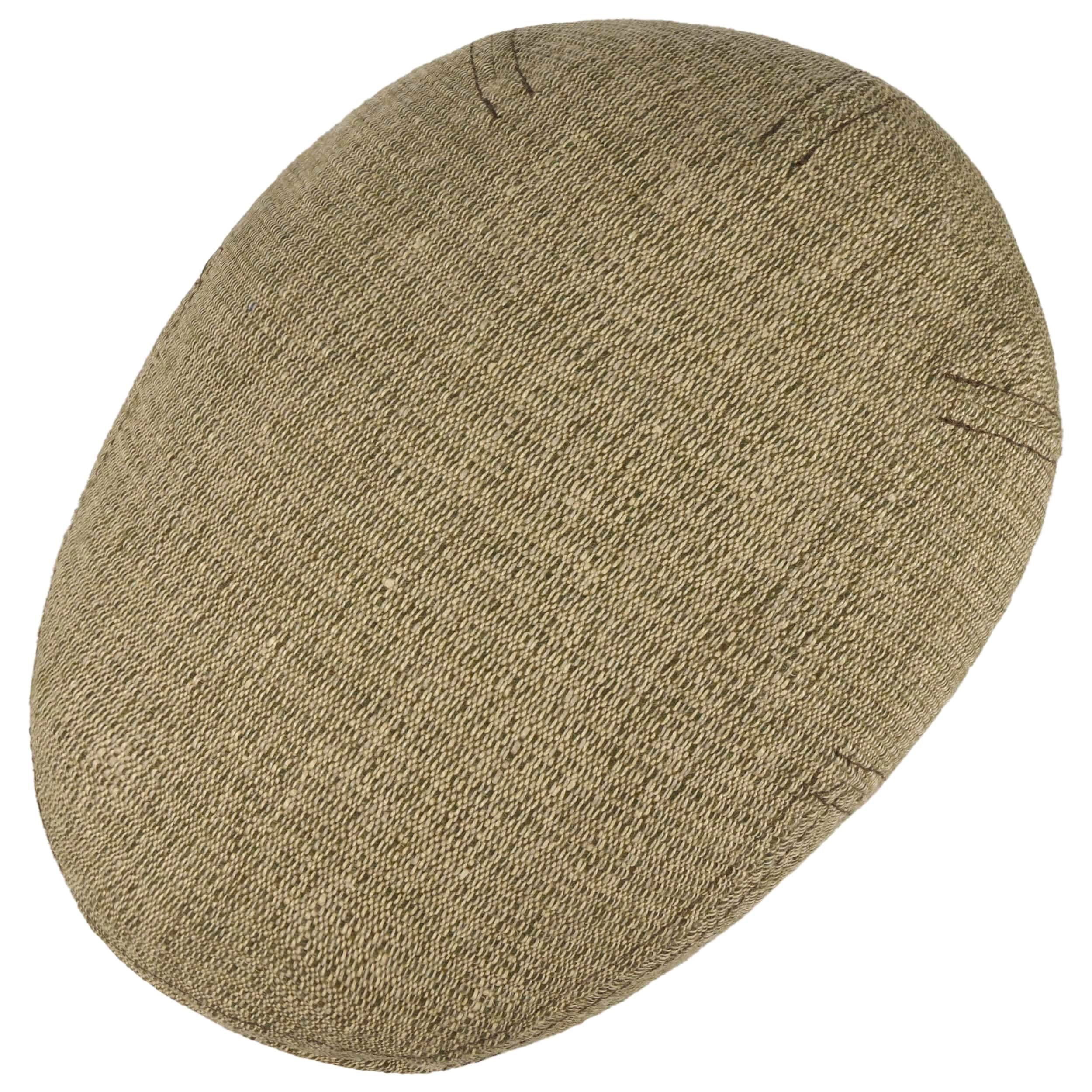 Boné Plano Kent Structure by Stetson - 149,00