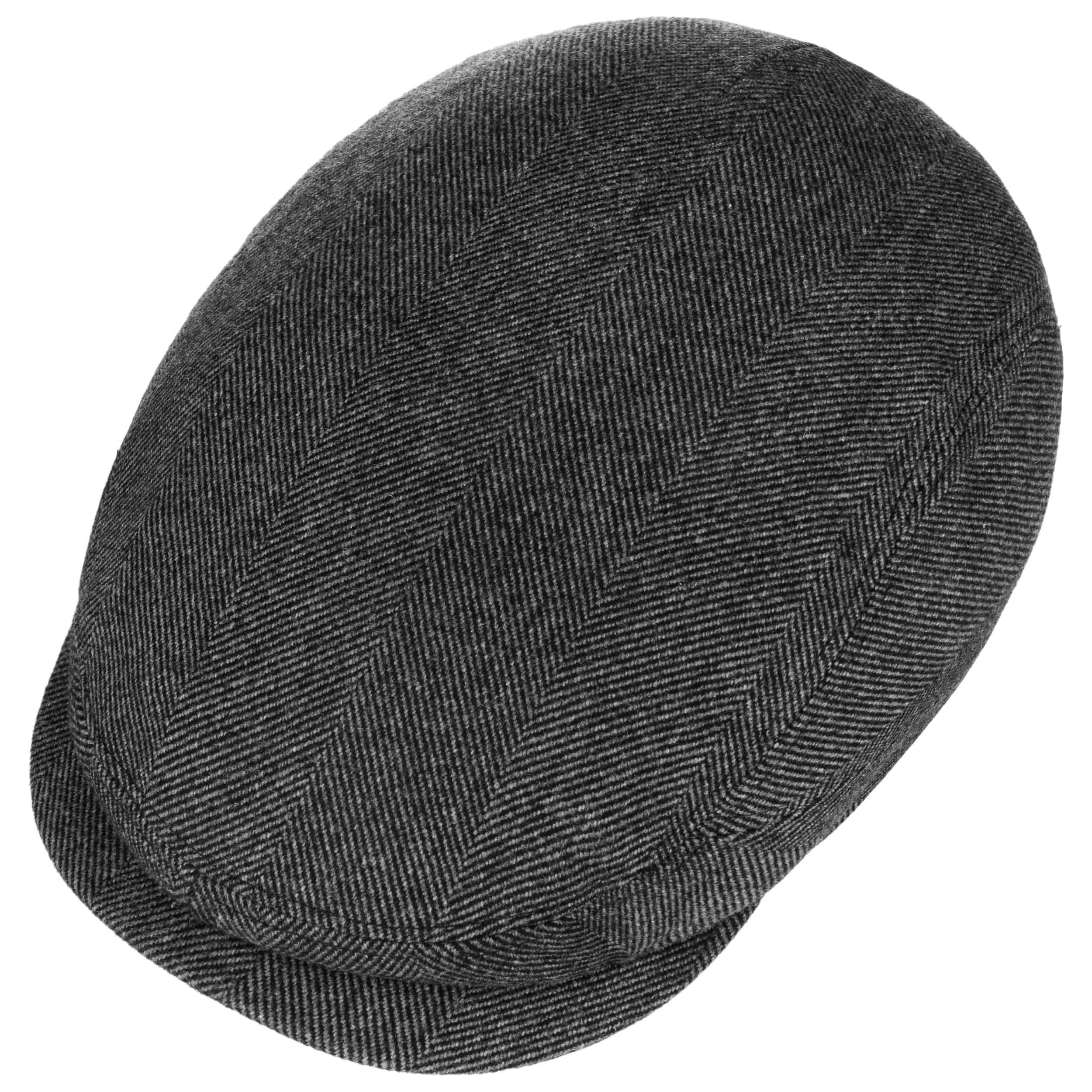 Boné Plano Sustainable by Stetson - 119,00