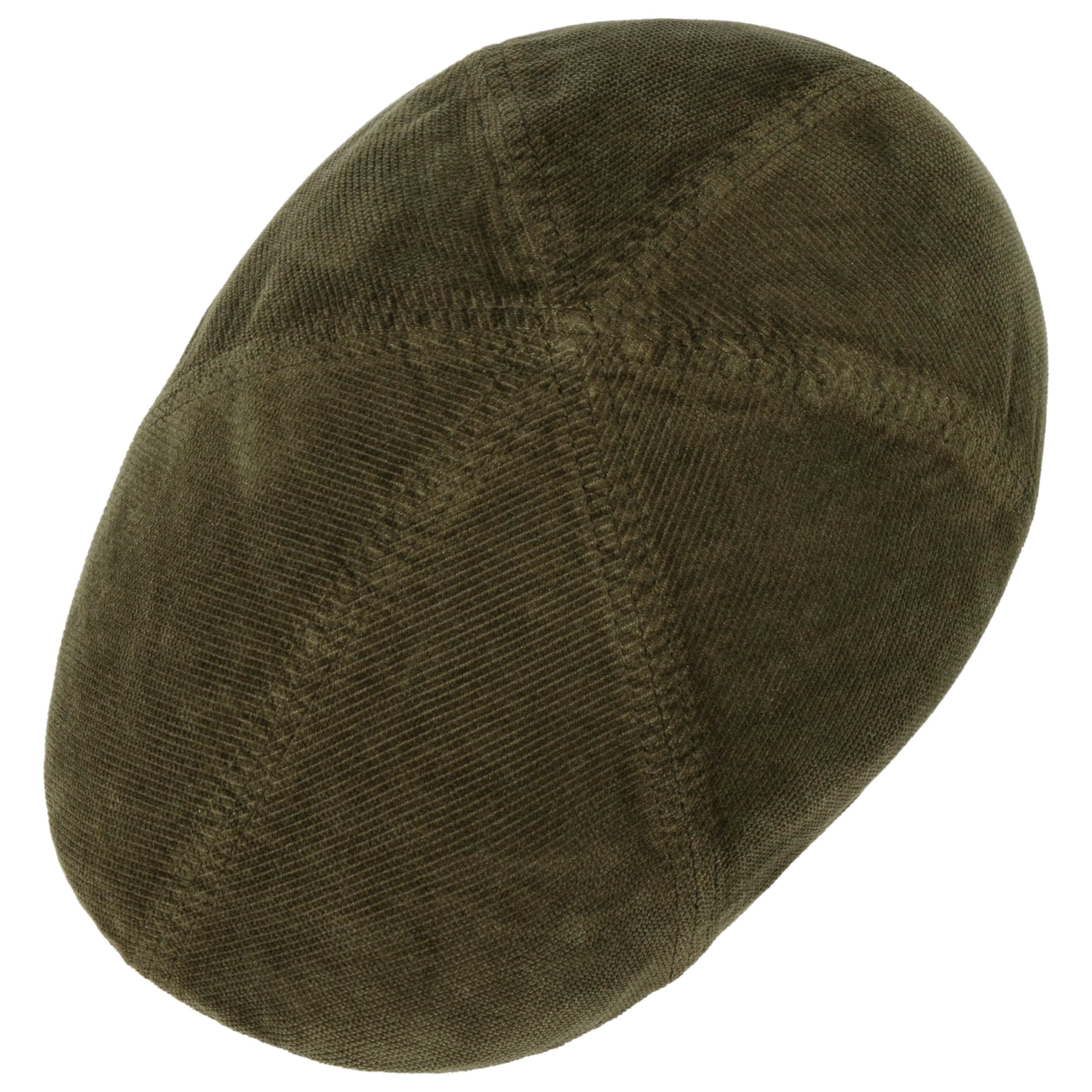 Boné Plano Texas Structure by Stetson - 89,00
