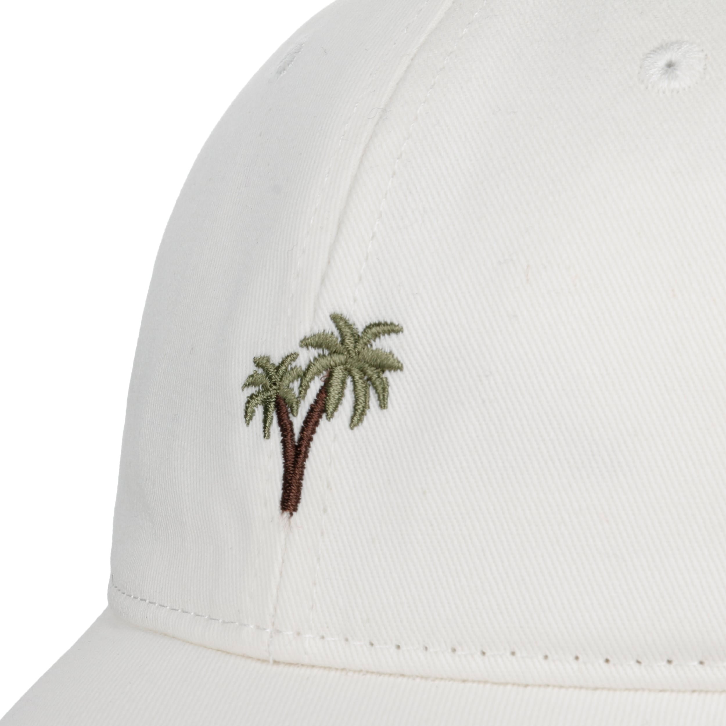 Boné Posse Palm by Barts - 24,99
