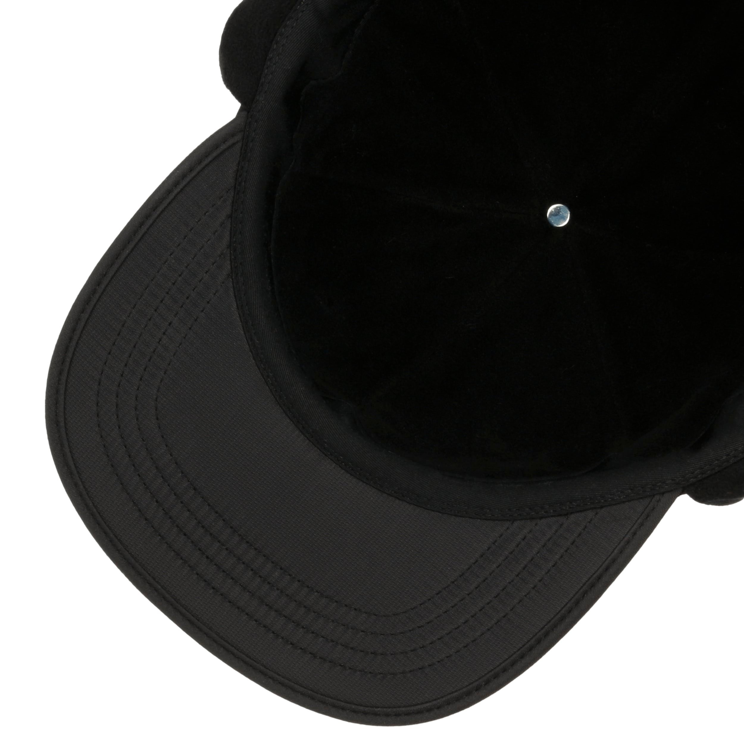 Boné Quilted Ear Flap by Kangol - 85,95