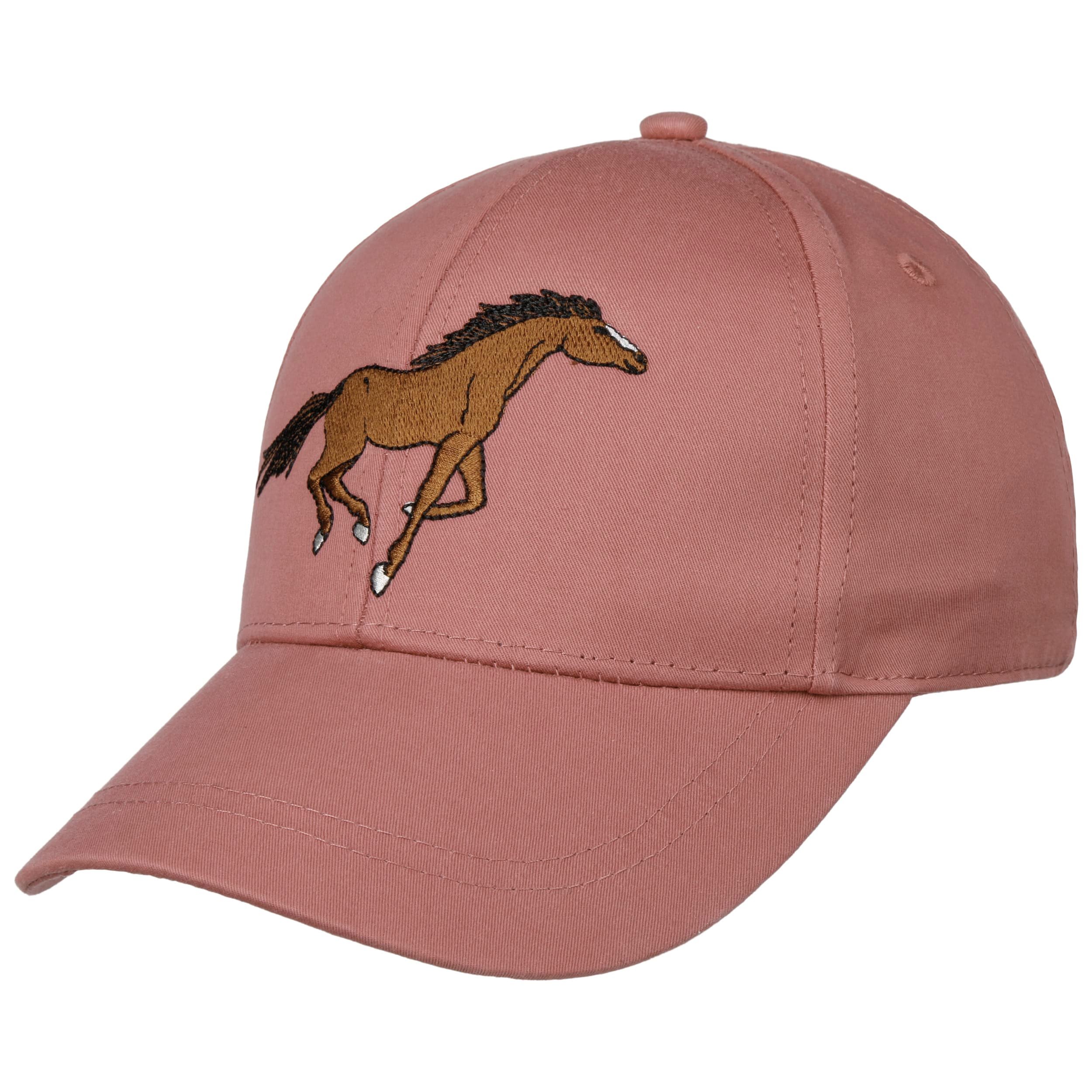 Boné Running Horse Kids by maximo - 9,99