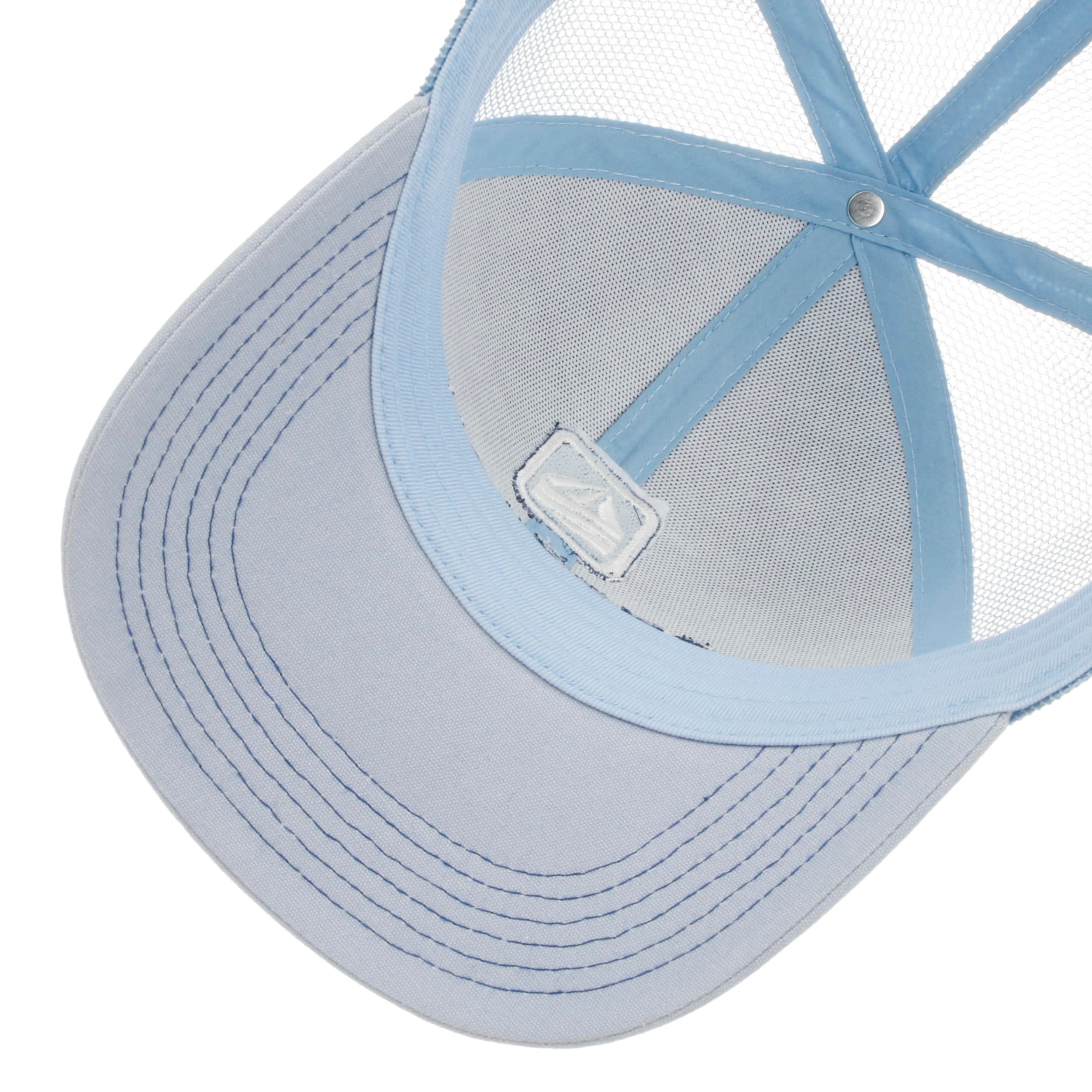 Boné Sailing Logo by Stetson - 39,00
