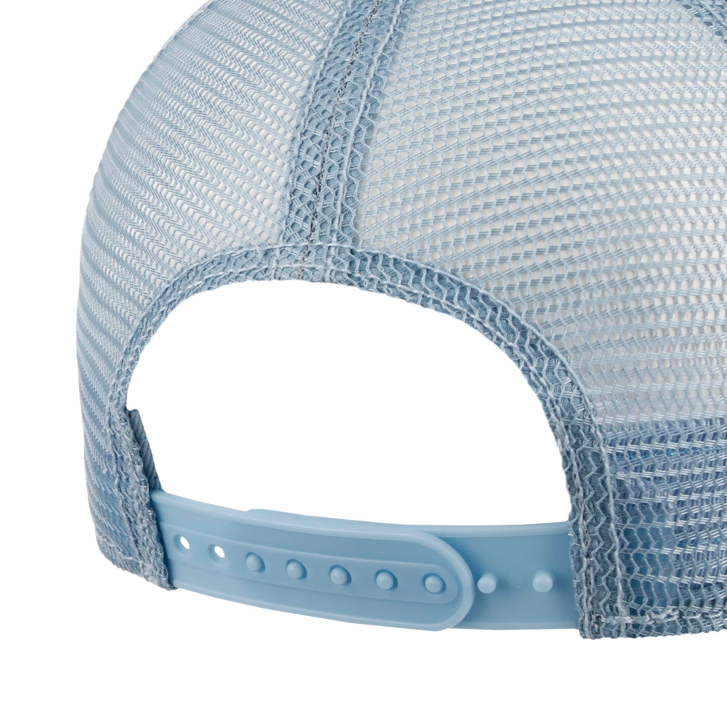 Boné Sailing Logo by Stetson - 39,00