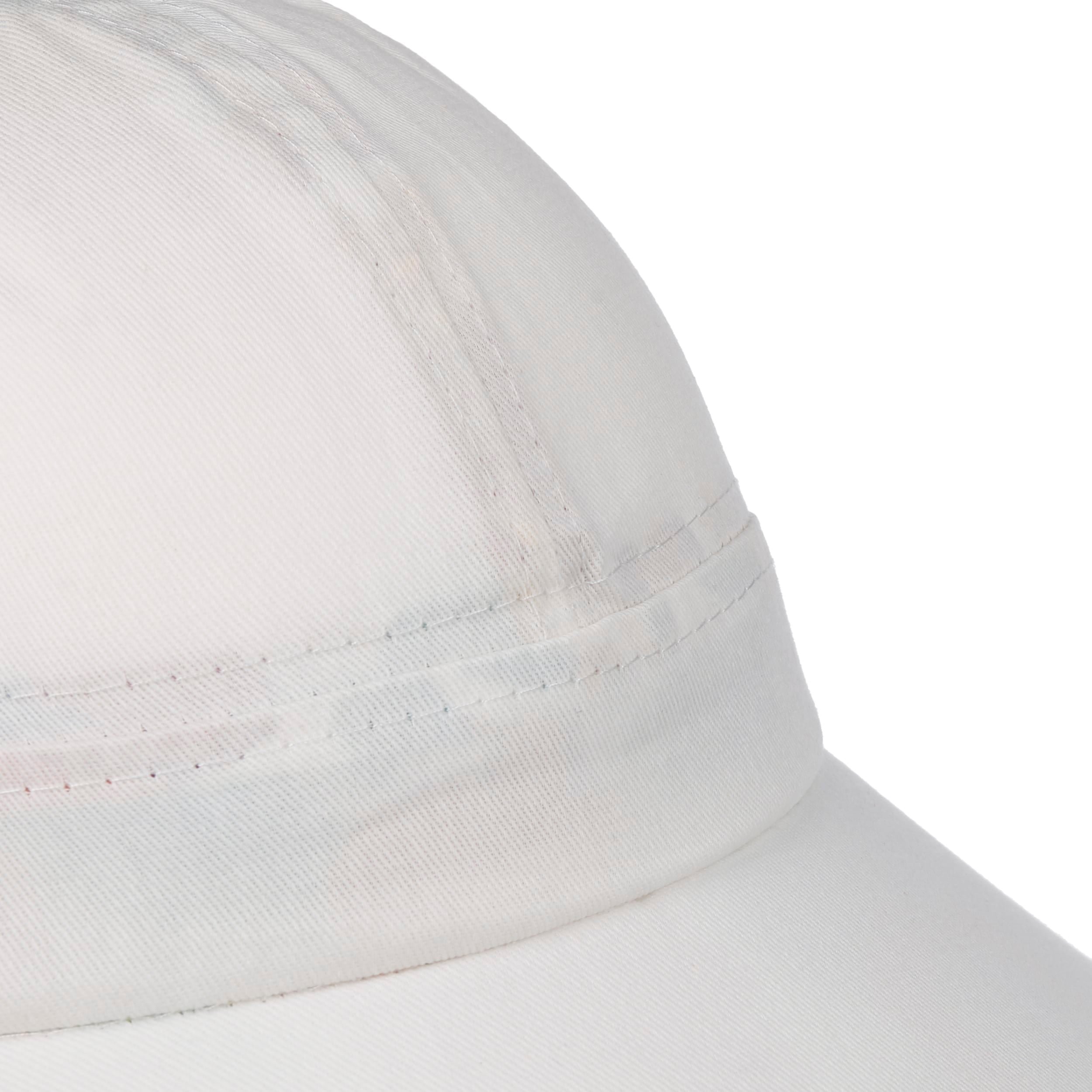 Boné Solar Flower Viseira by Lipodo - 29,95