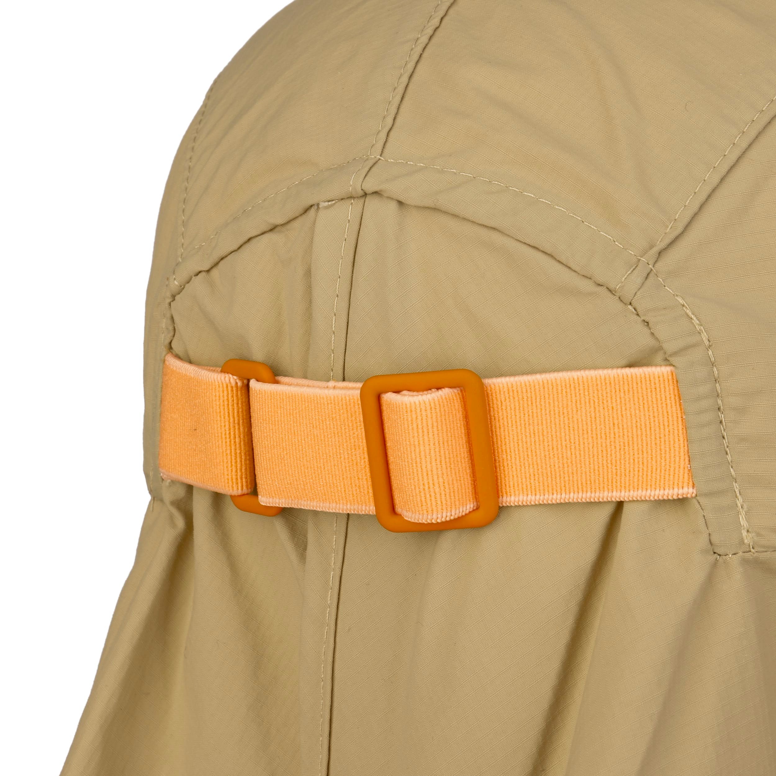 Boné Solid Desert by BUFF - 49,95