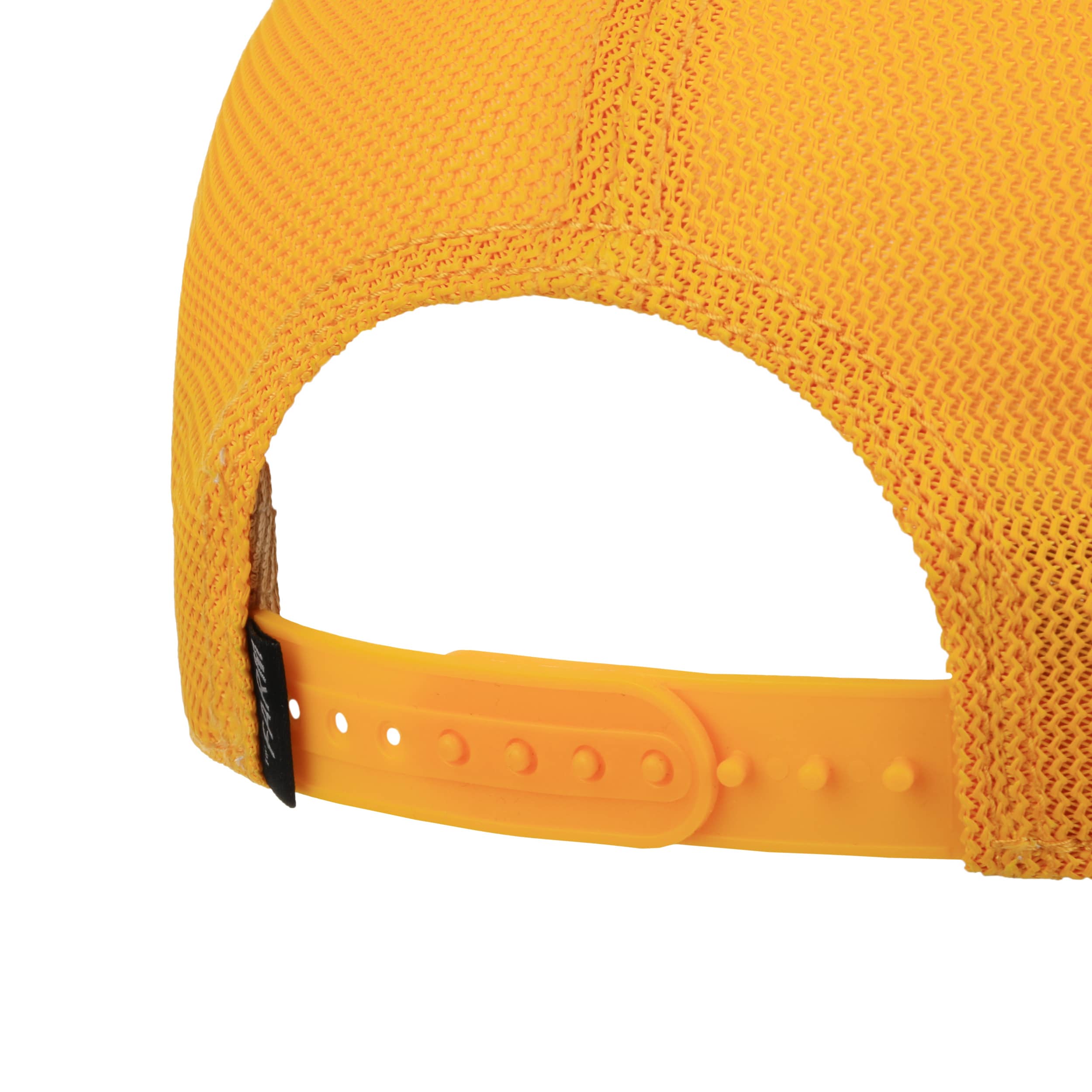 Boné Spray Paint Arch by Goorin Bros. - 49,95