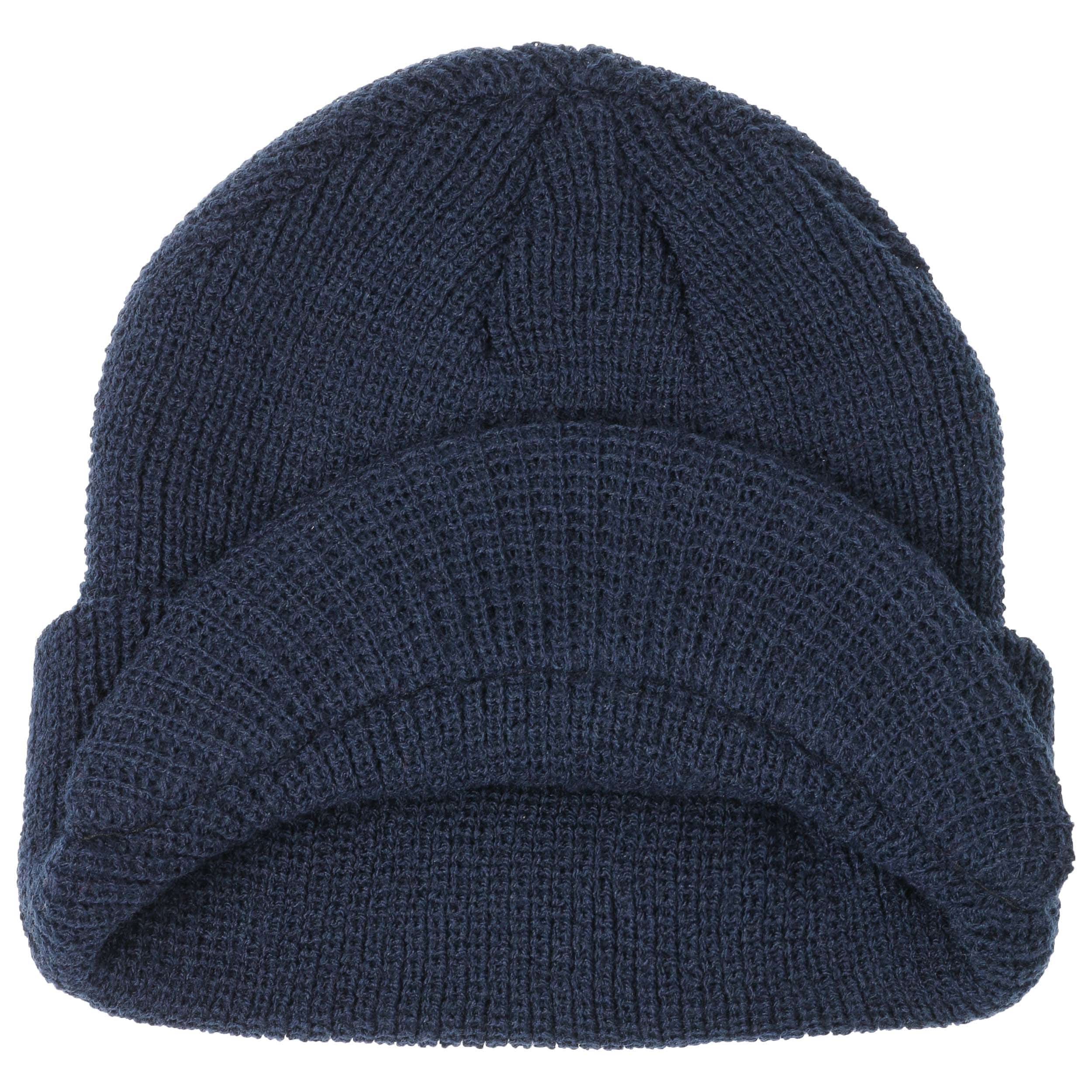Boné Styler Gorro com Ponta - 12,95