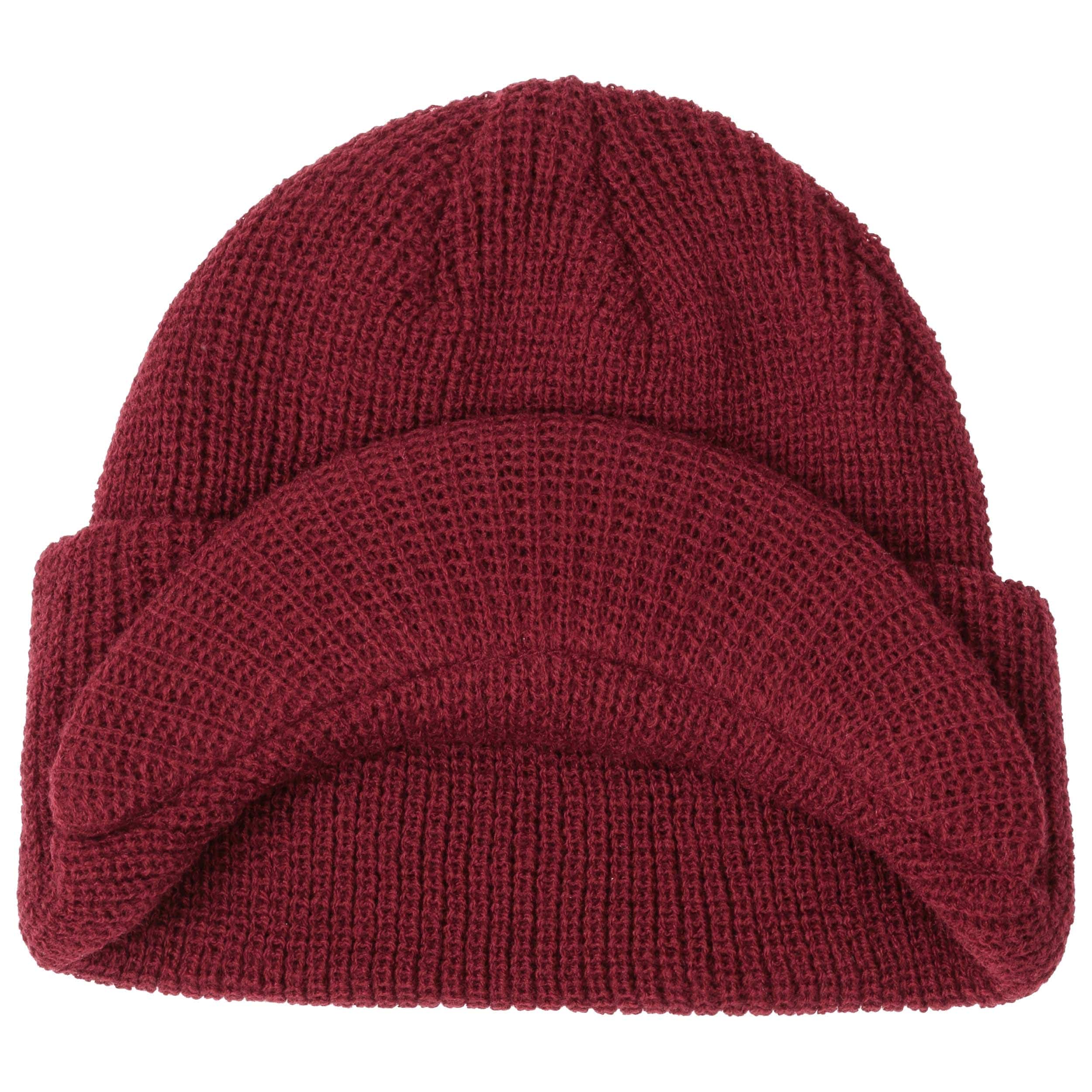 Boné Styler Gorro com Ponta - 12,95