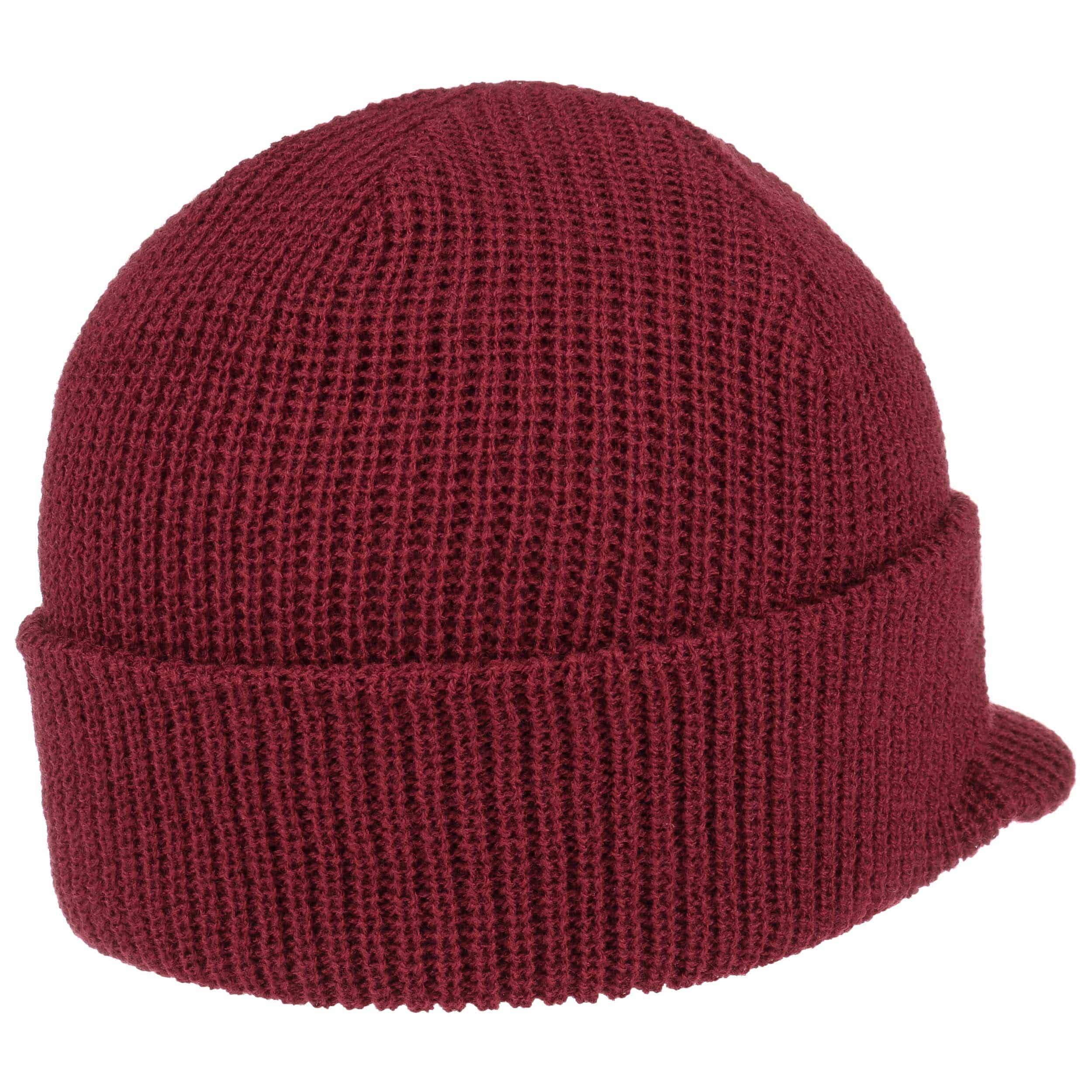 Boné Styler Gorro com Ponta - 12,95