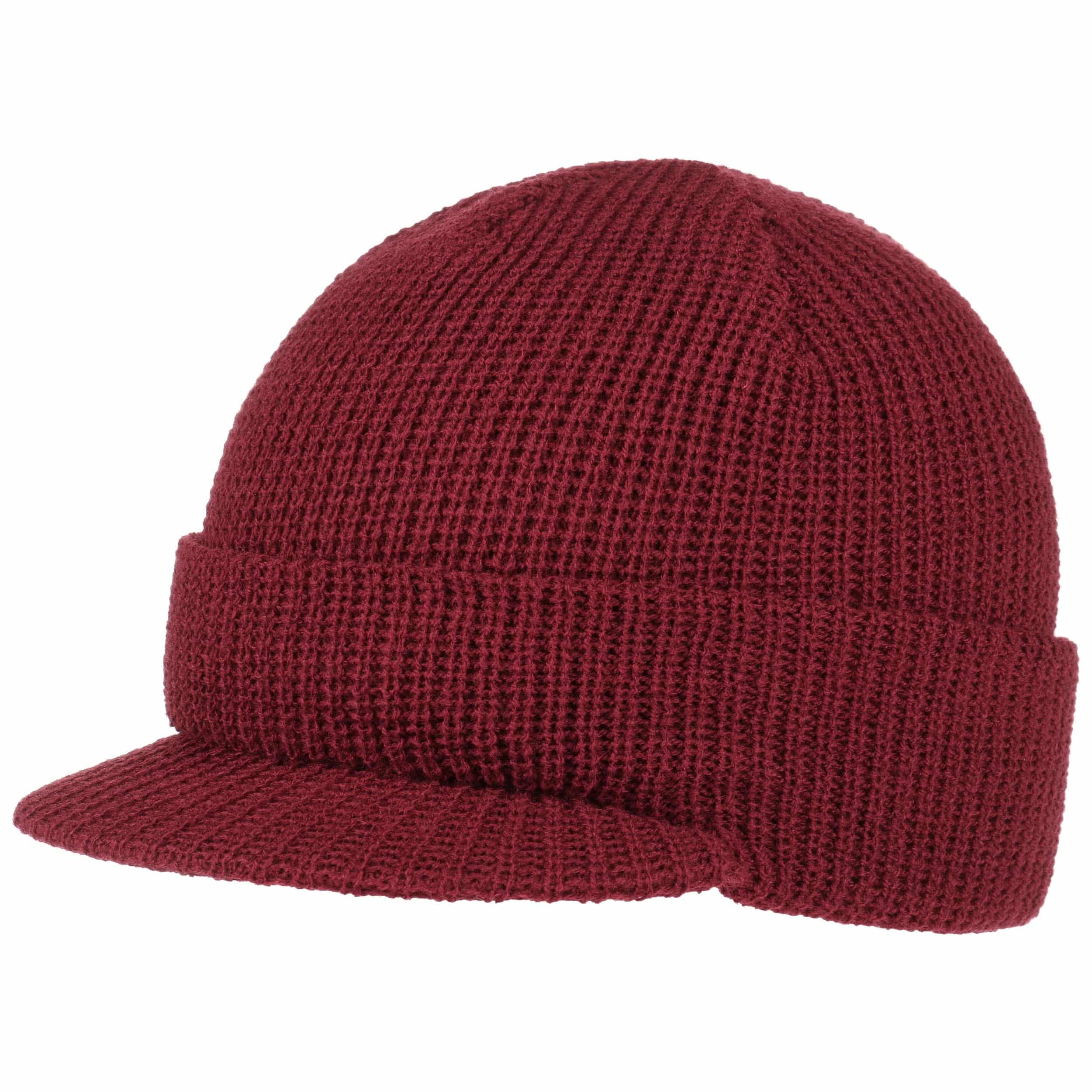 Boné Styler Gorro com Ponta - 12,95