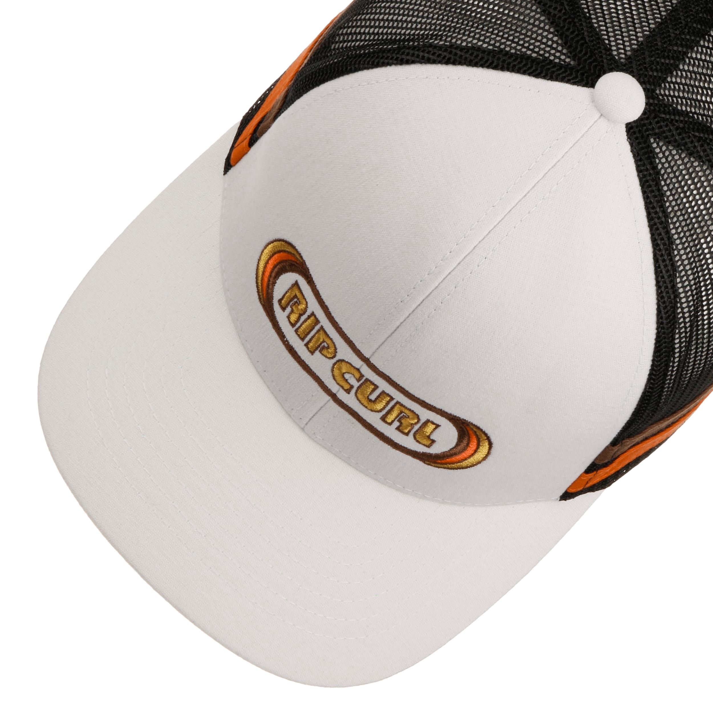 Boné Surf Revival Logo by Rip Curl - 35,95