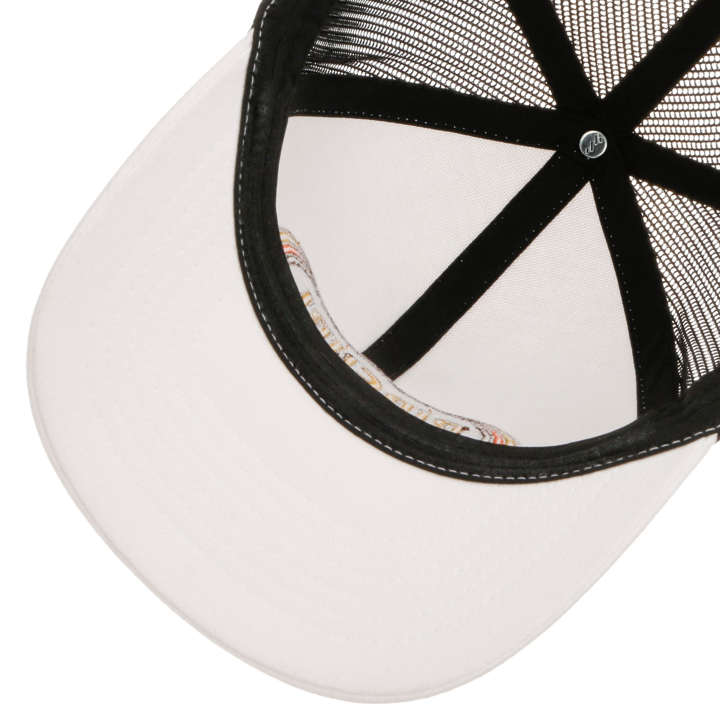 Boné Surf Revival Logo by Rip Curl - 35,95