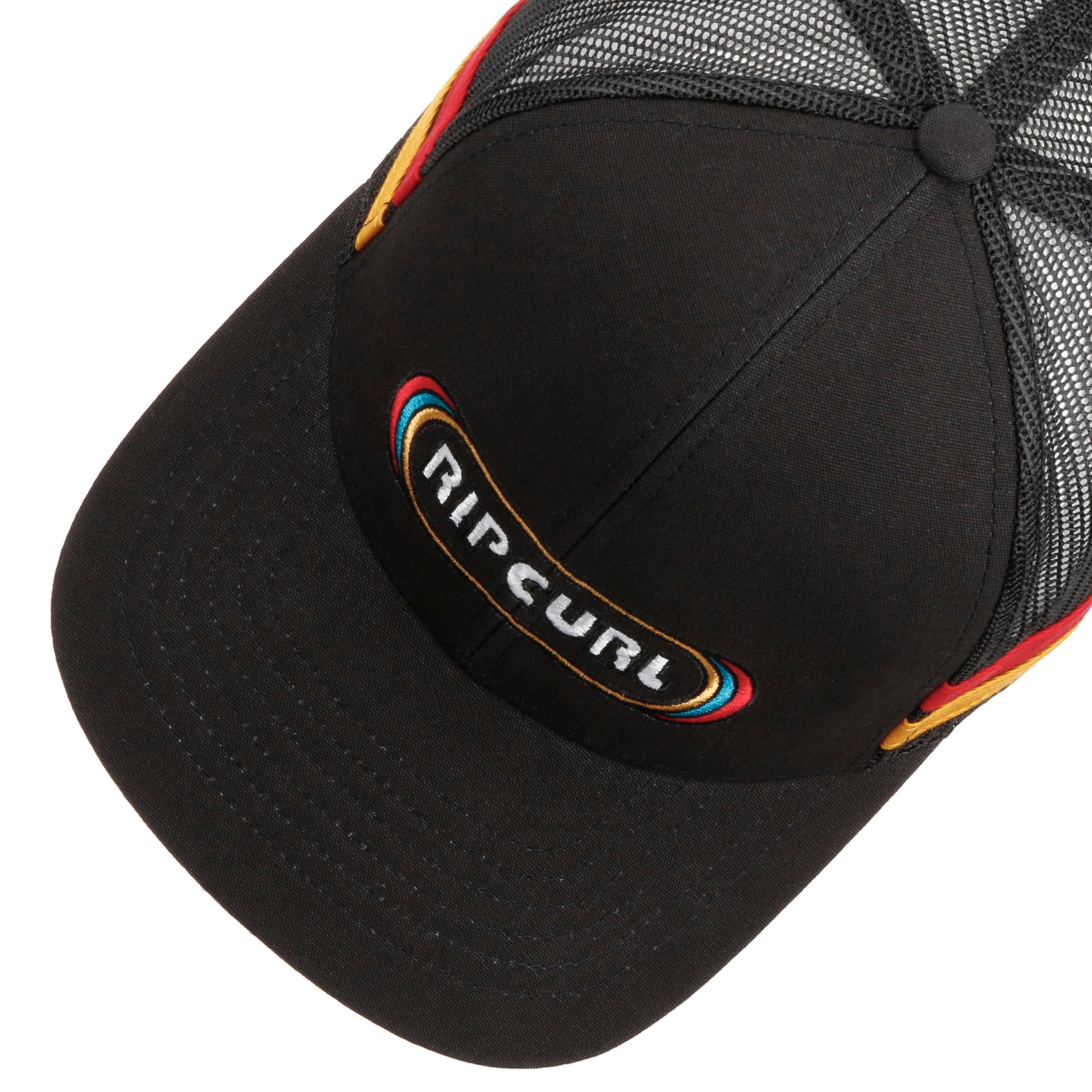Boné Surf Revival Logo by Rip Curl - 35,95