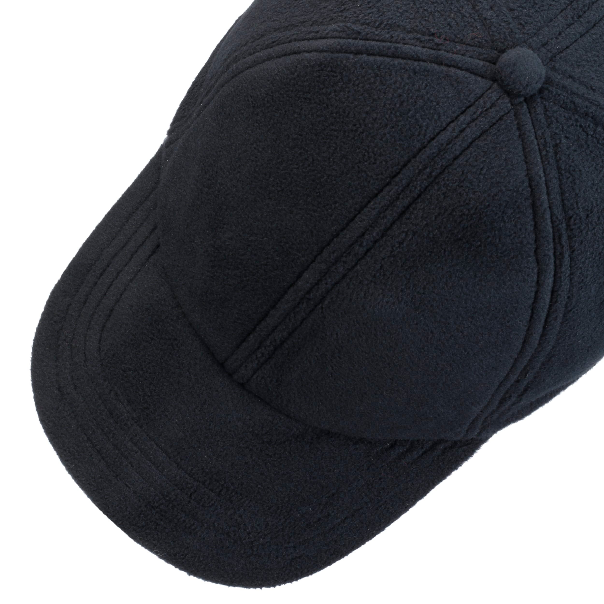 Boné Sustainable Snow Flap - 19,95