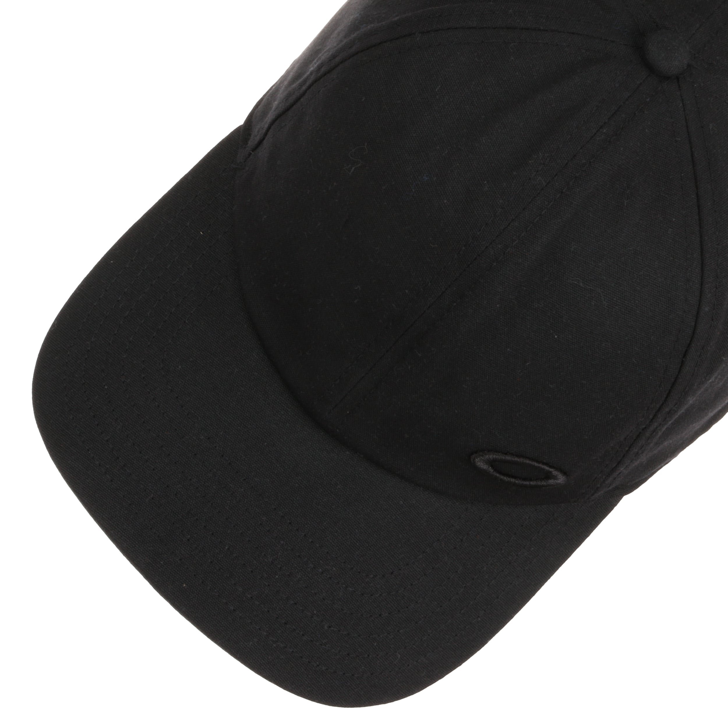 Boné Tinfoil by Oakley - 39,95