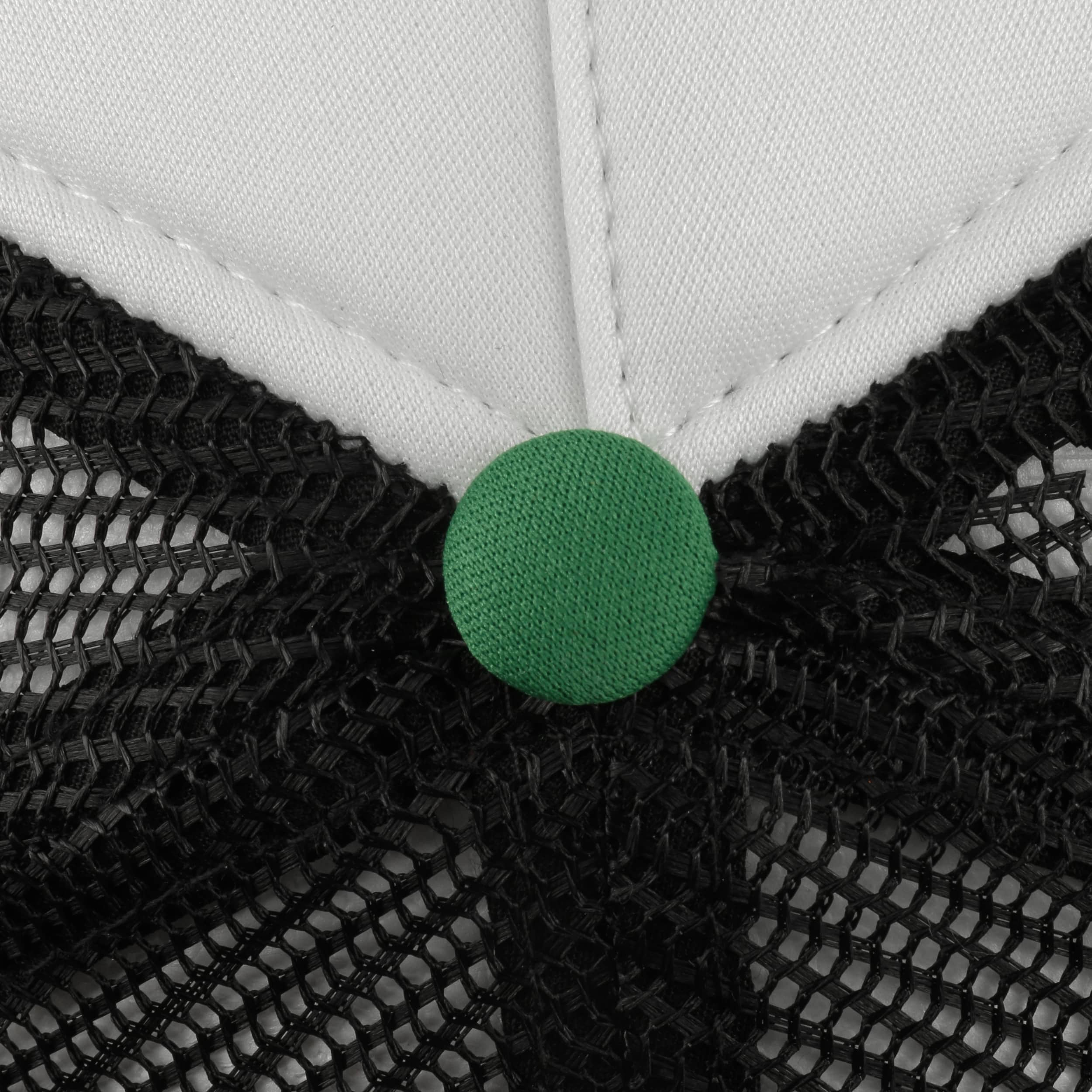 Boné Tricolore Rapper - 15,95