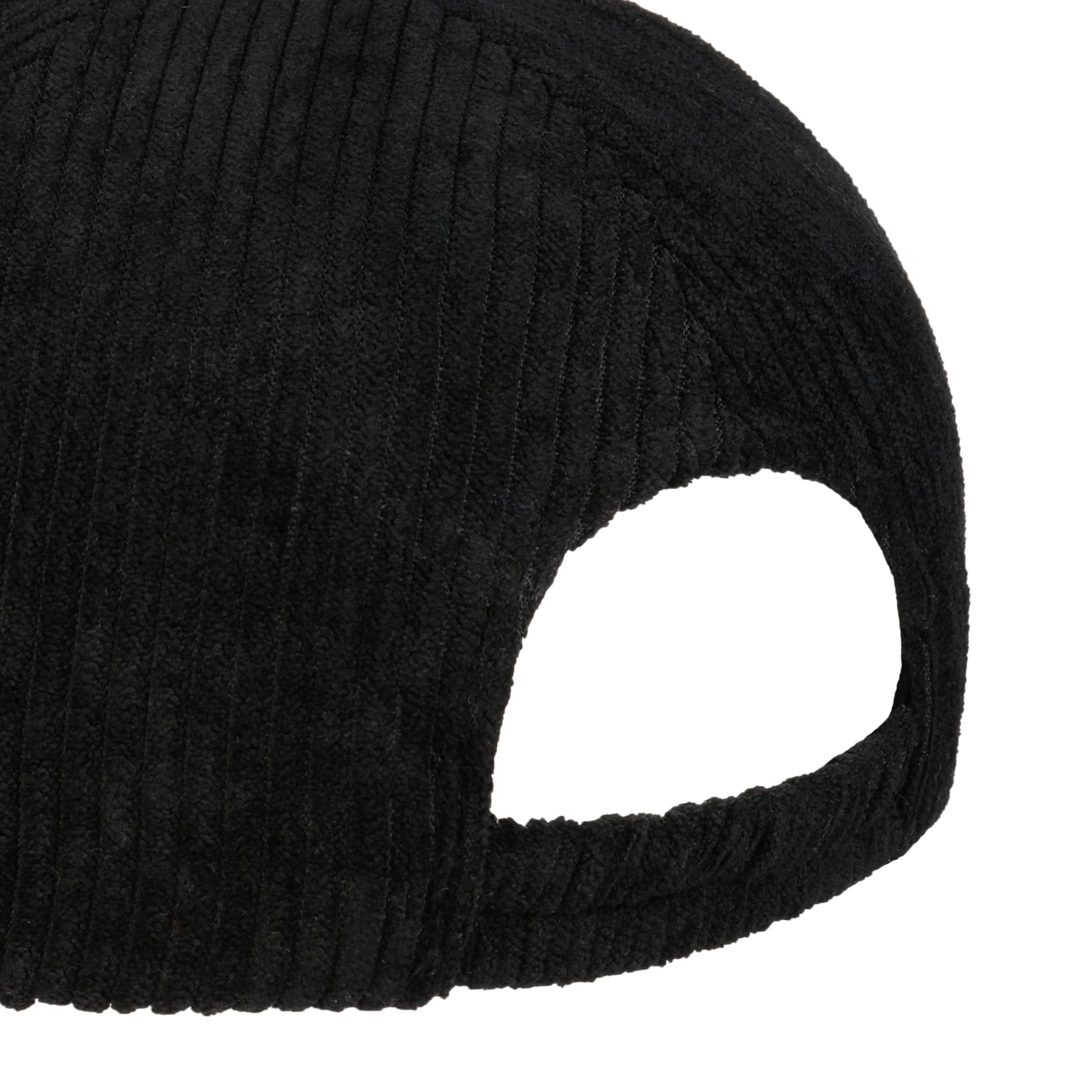 Boné de Bombazine Uni Soft by Seeberger - 29,95