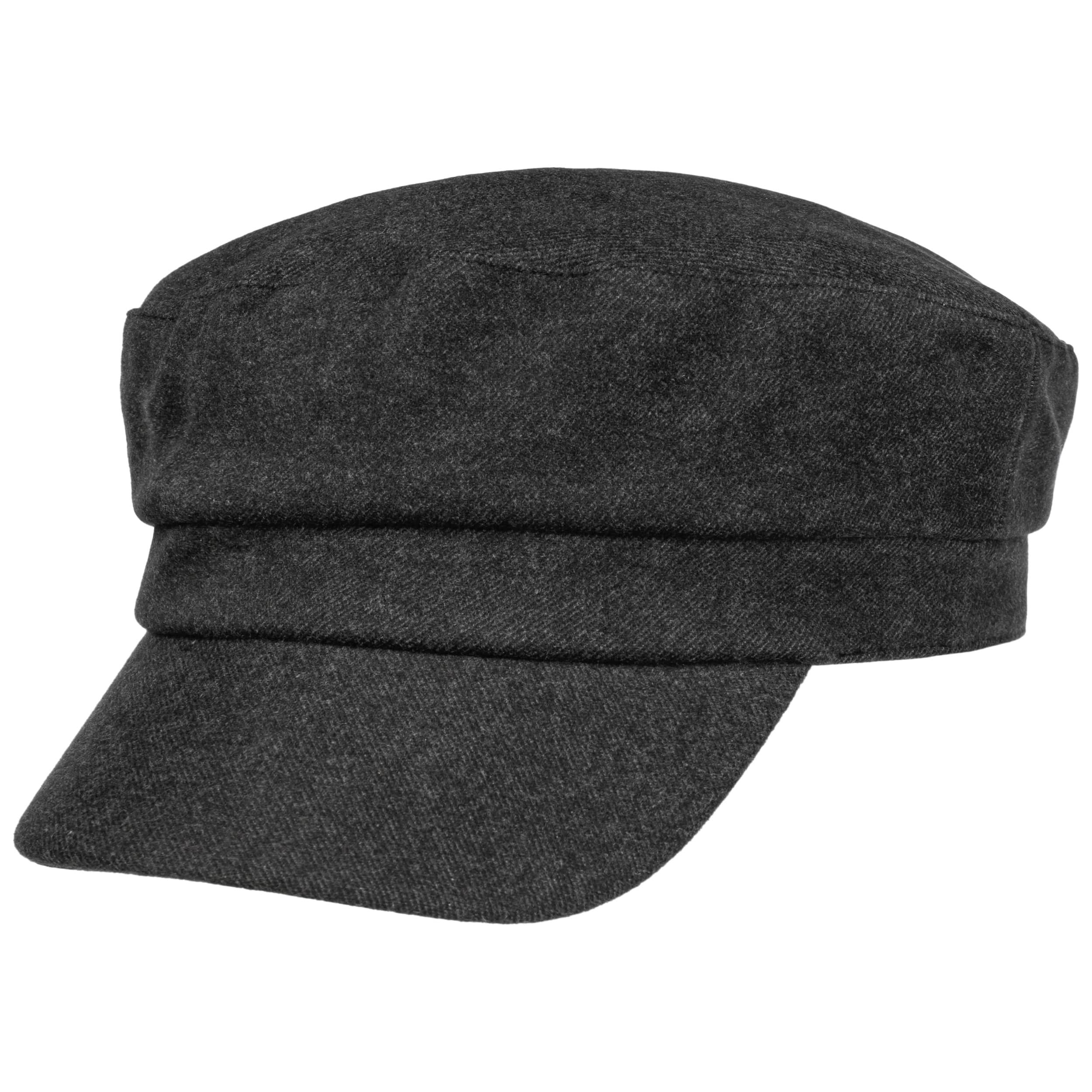 Boné de Marinheiro Classic by Lipodo - 29,95