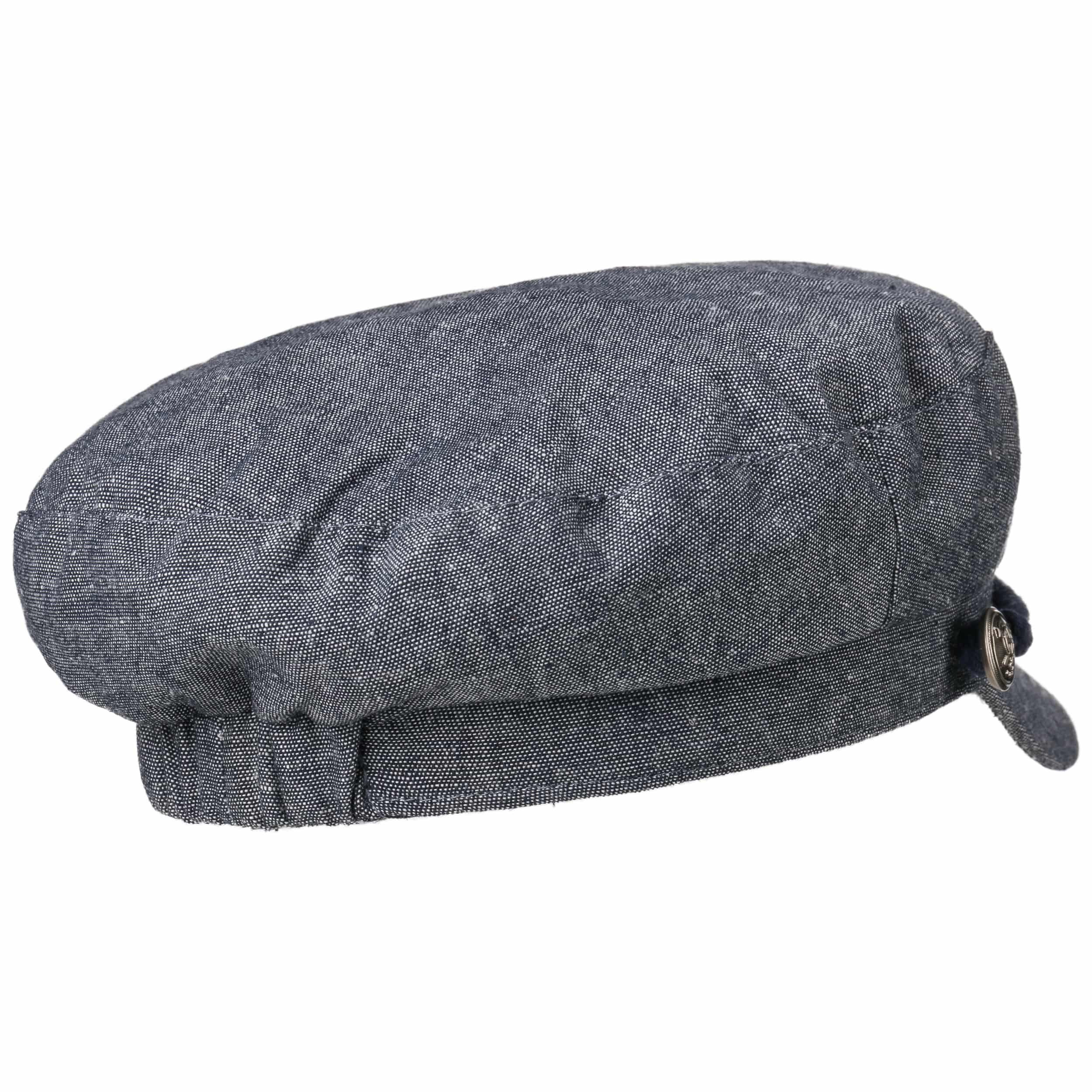 Boné de Marinheiro Shania by Lipodo - 19,95